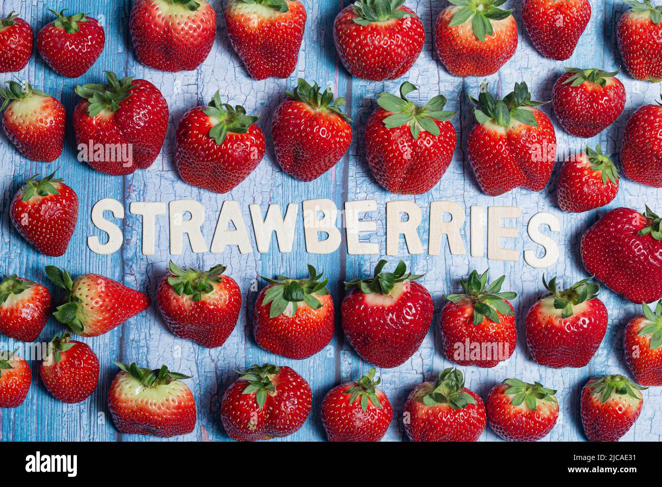 Many letters hi-res stock photography and images - Alamy