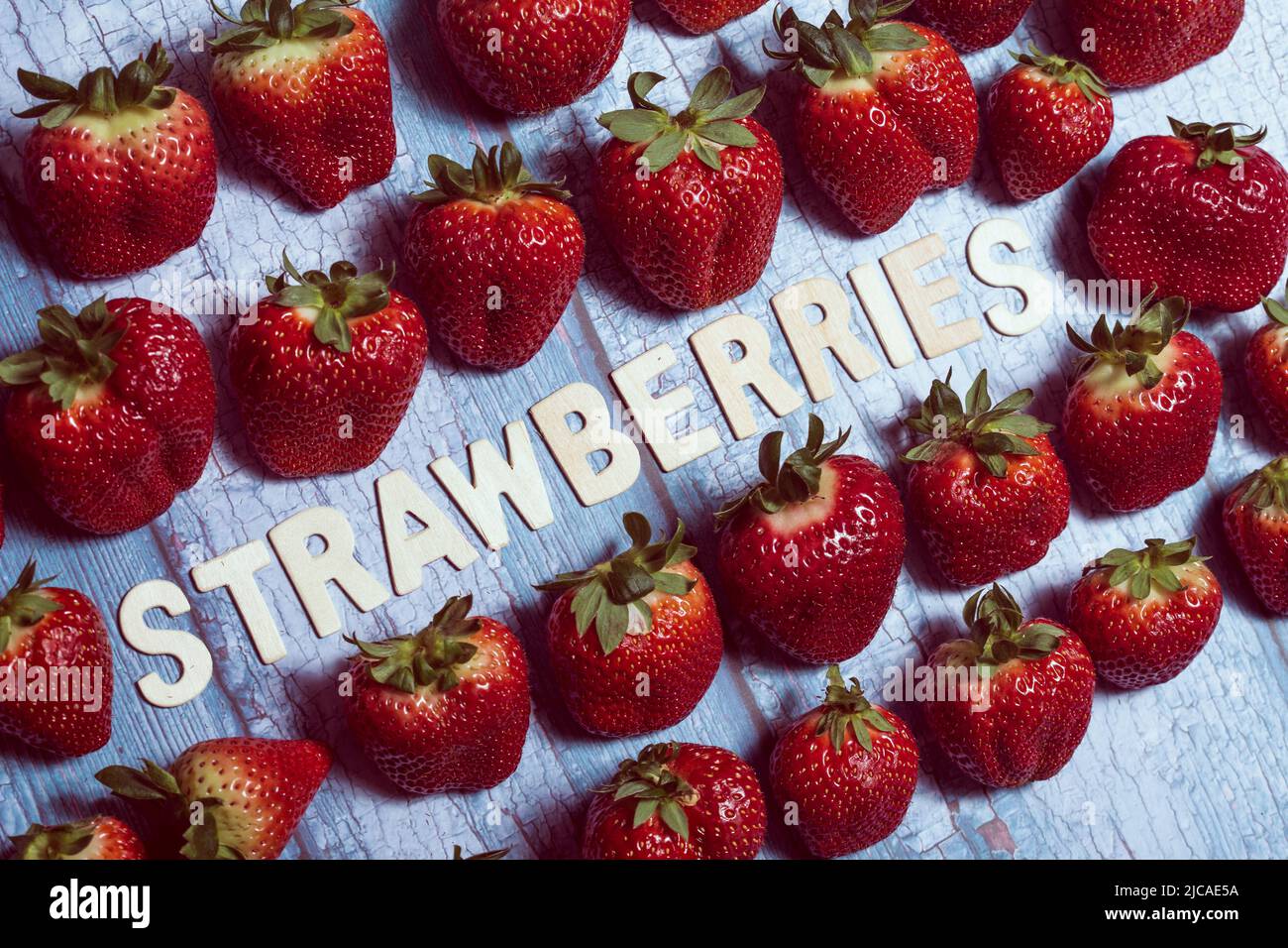 Many letters written hi-res stock photography and images - Alamy