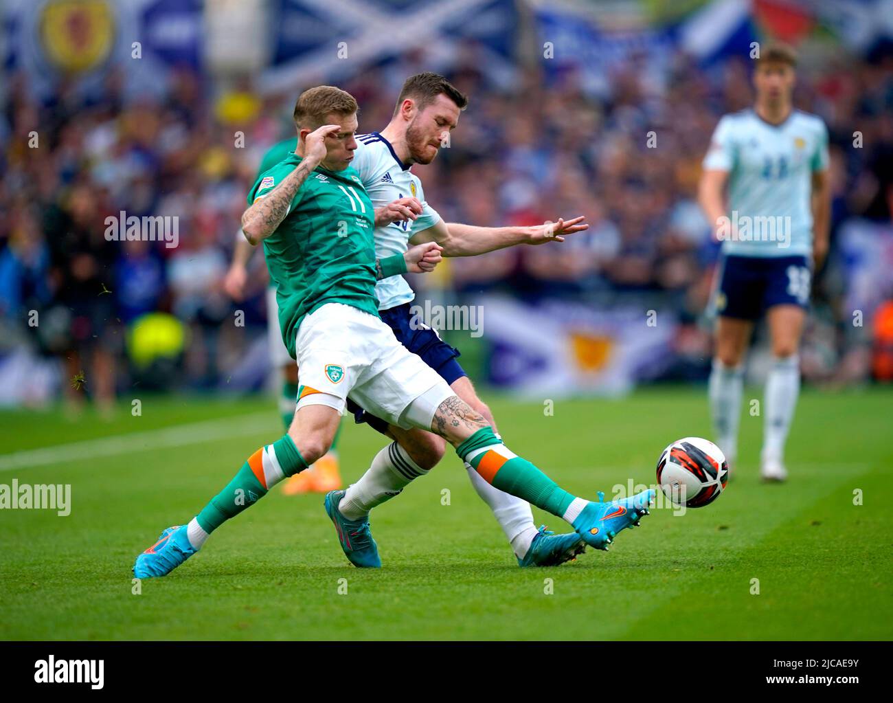 Anthony ralston scotland hi-res stock photography and images - Alamy