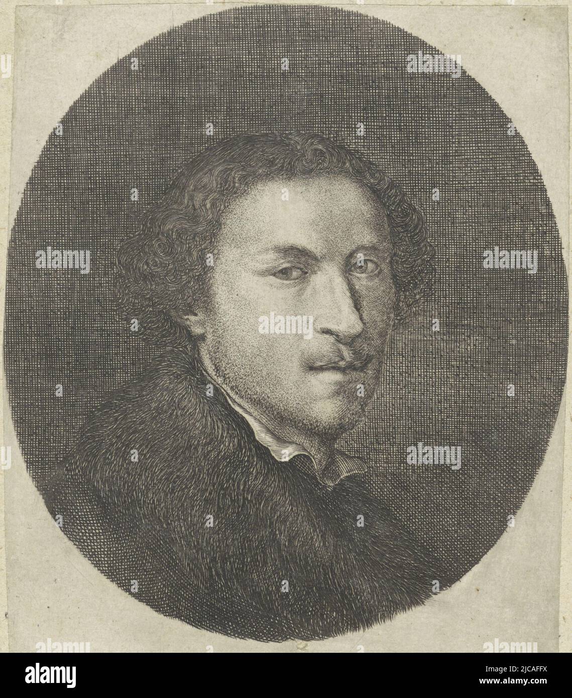 H 129 mm w 108 mm hi-res stock photography and images - Alamy