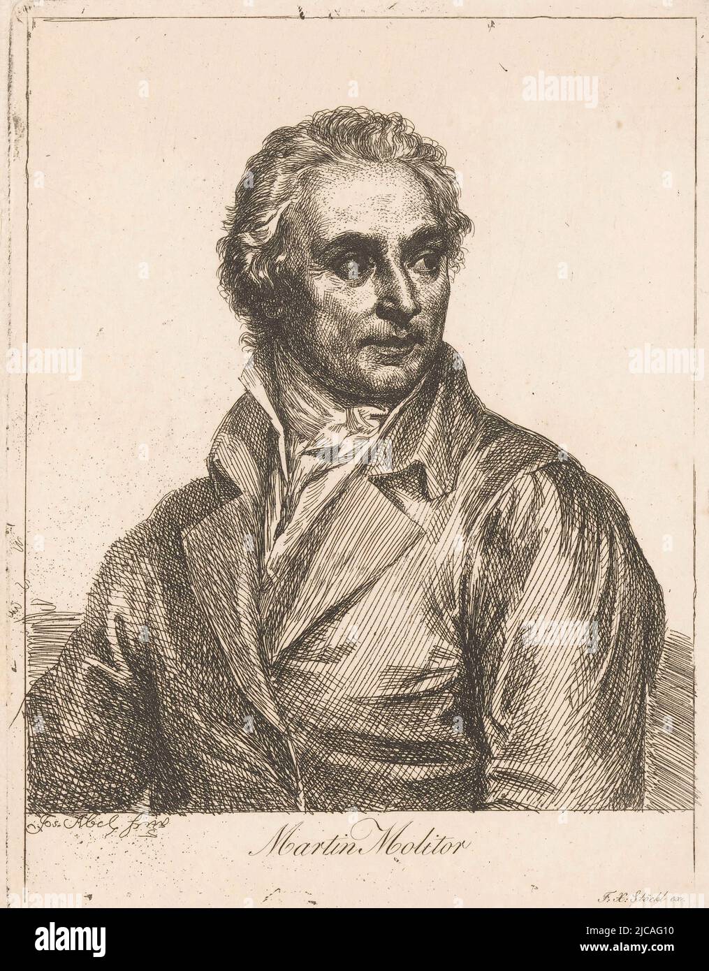 Franz xaver stockl hi-res stock photography and images - Alamy