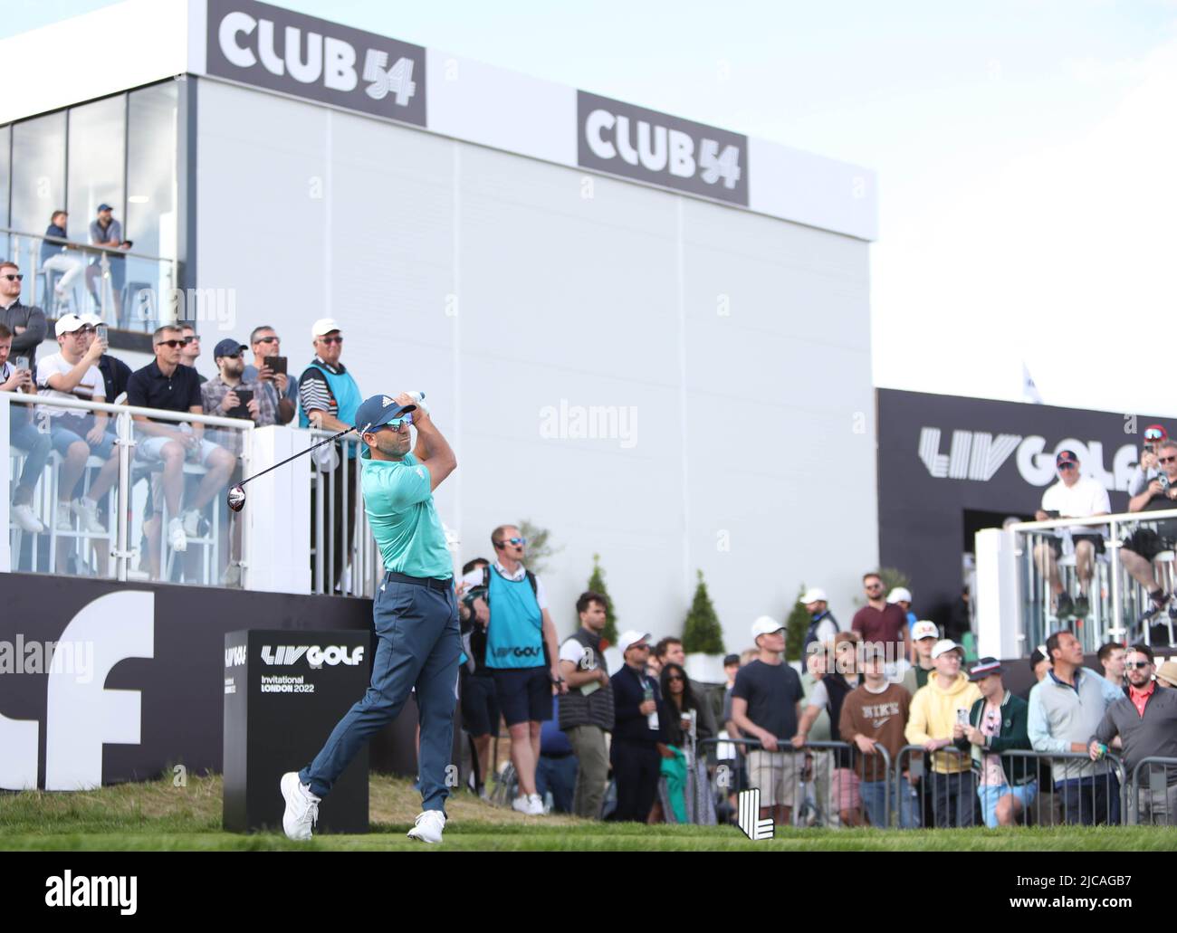 Fireballs gc hi-res stock photography and images - Alamy