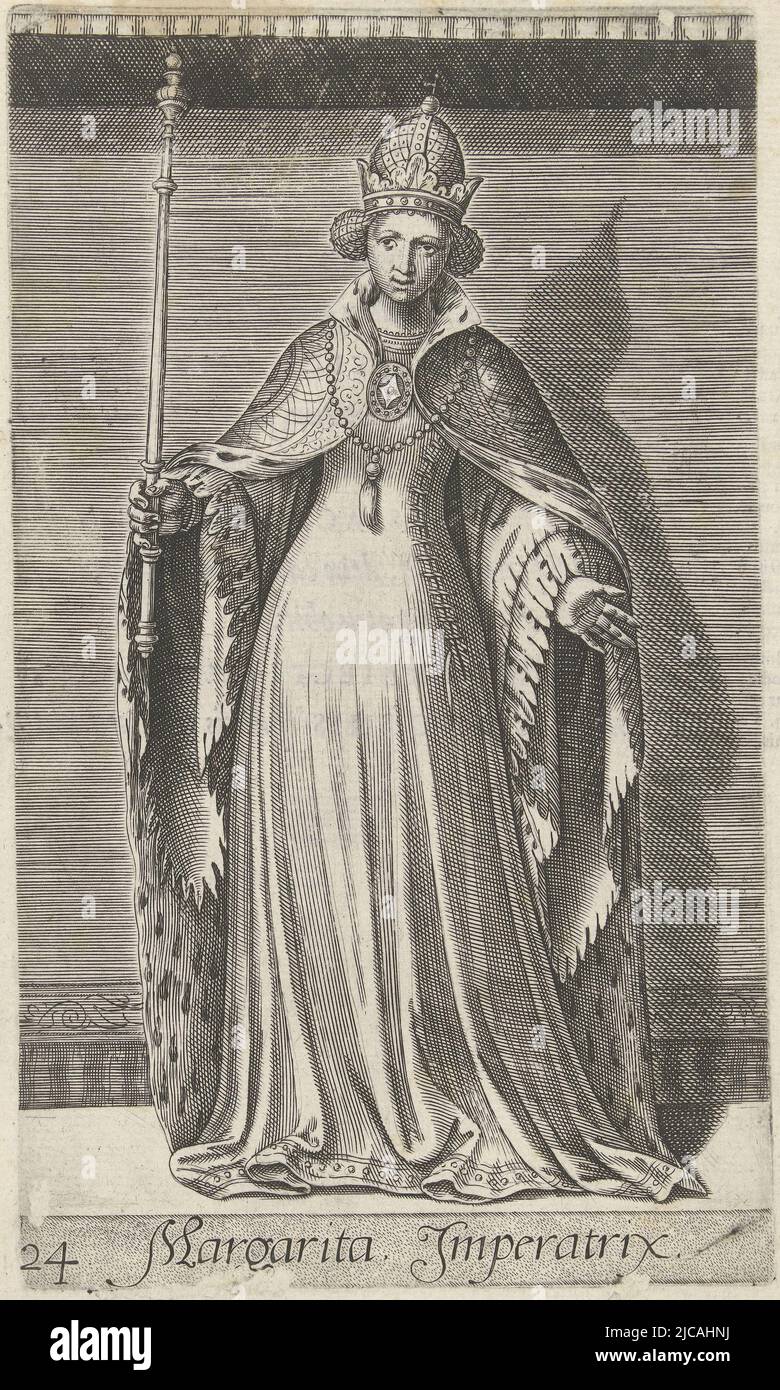 Emperors cloak hi-res stock photography and images - Alamy