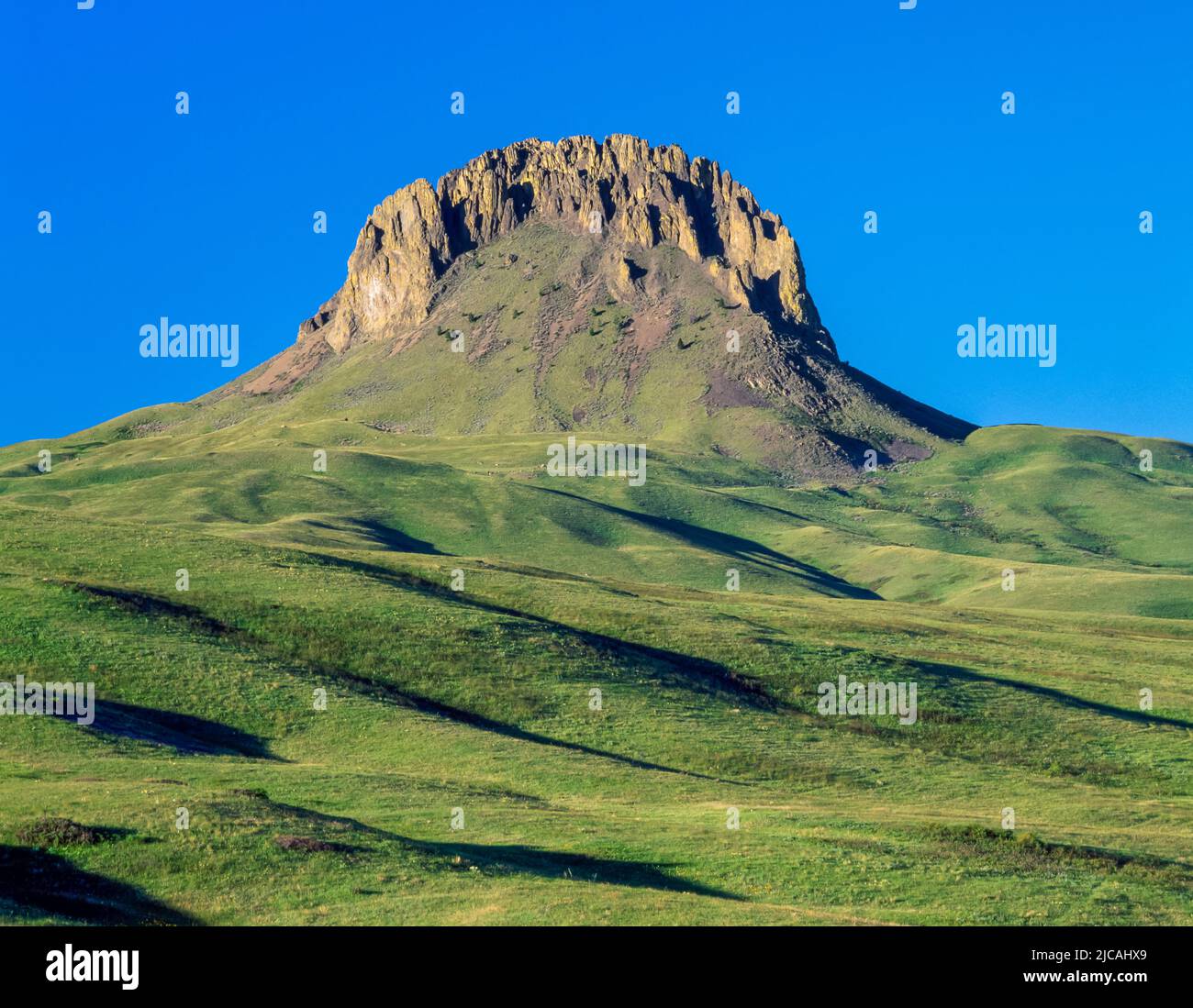Simms rock hi-res stock photography and images - Alamy