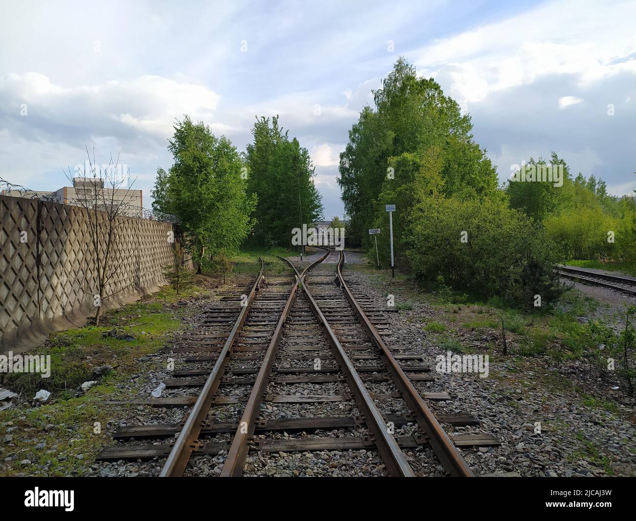 Russia. Saint Petersburg and Leningrad region. Everyday life of St ...