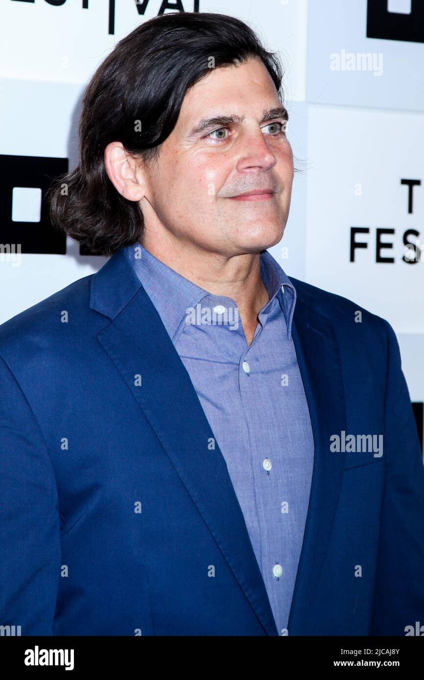 Mark stegemann hi-res stock photography and images - Alamy