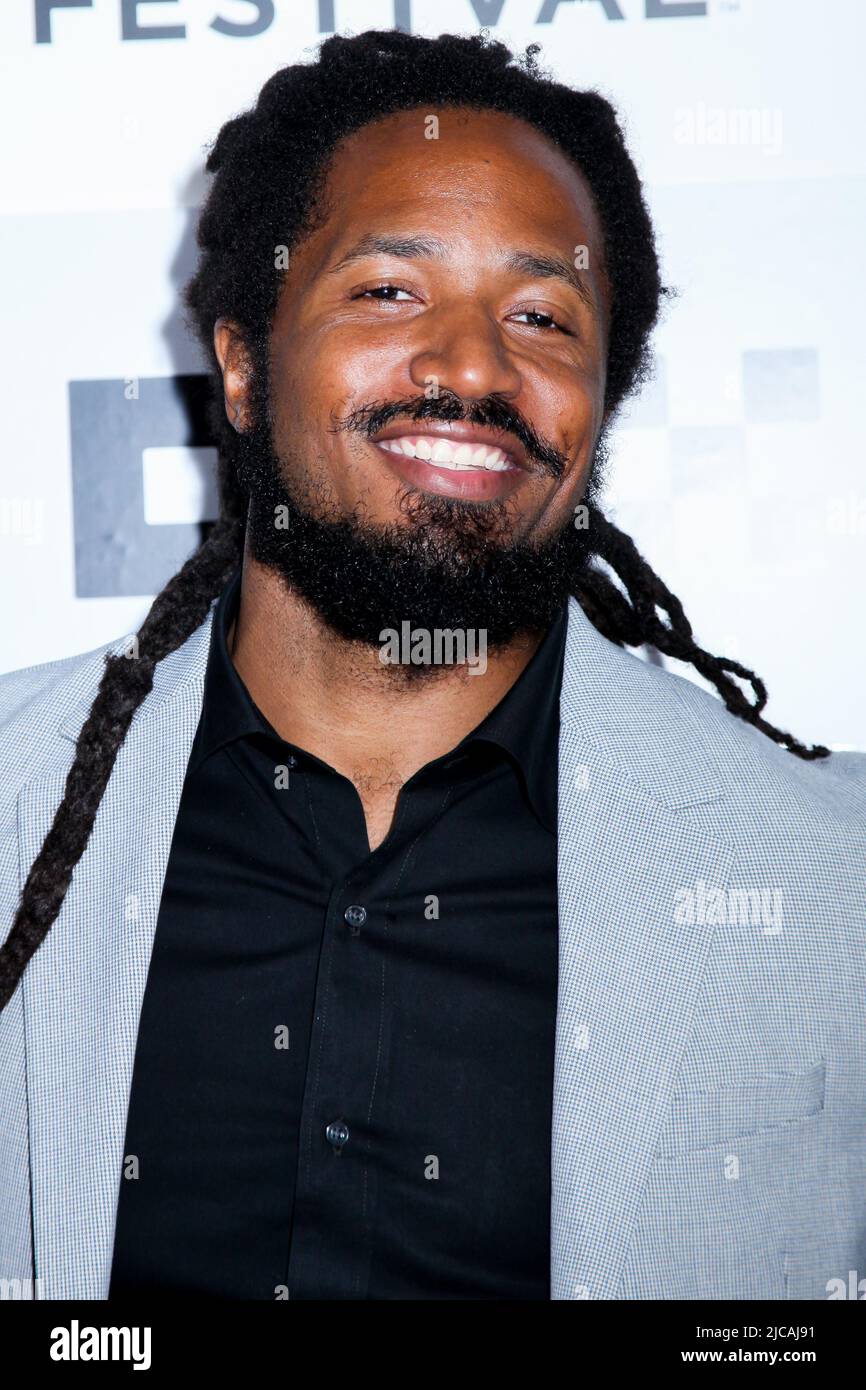 Marshall davis jones hi-res stock photography and images - Alamy