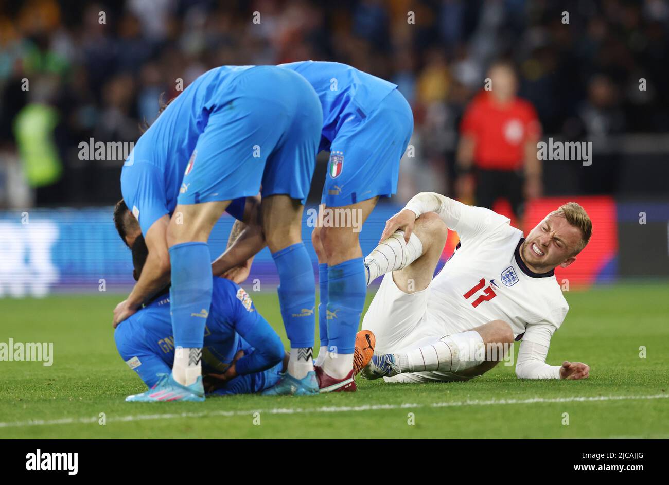 Wilfried gnoto hi-res stock photography and images - Alamy