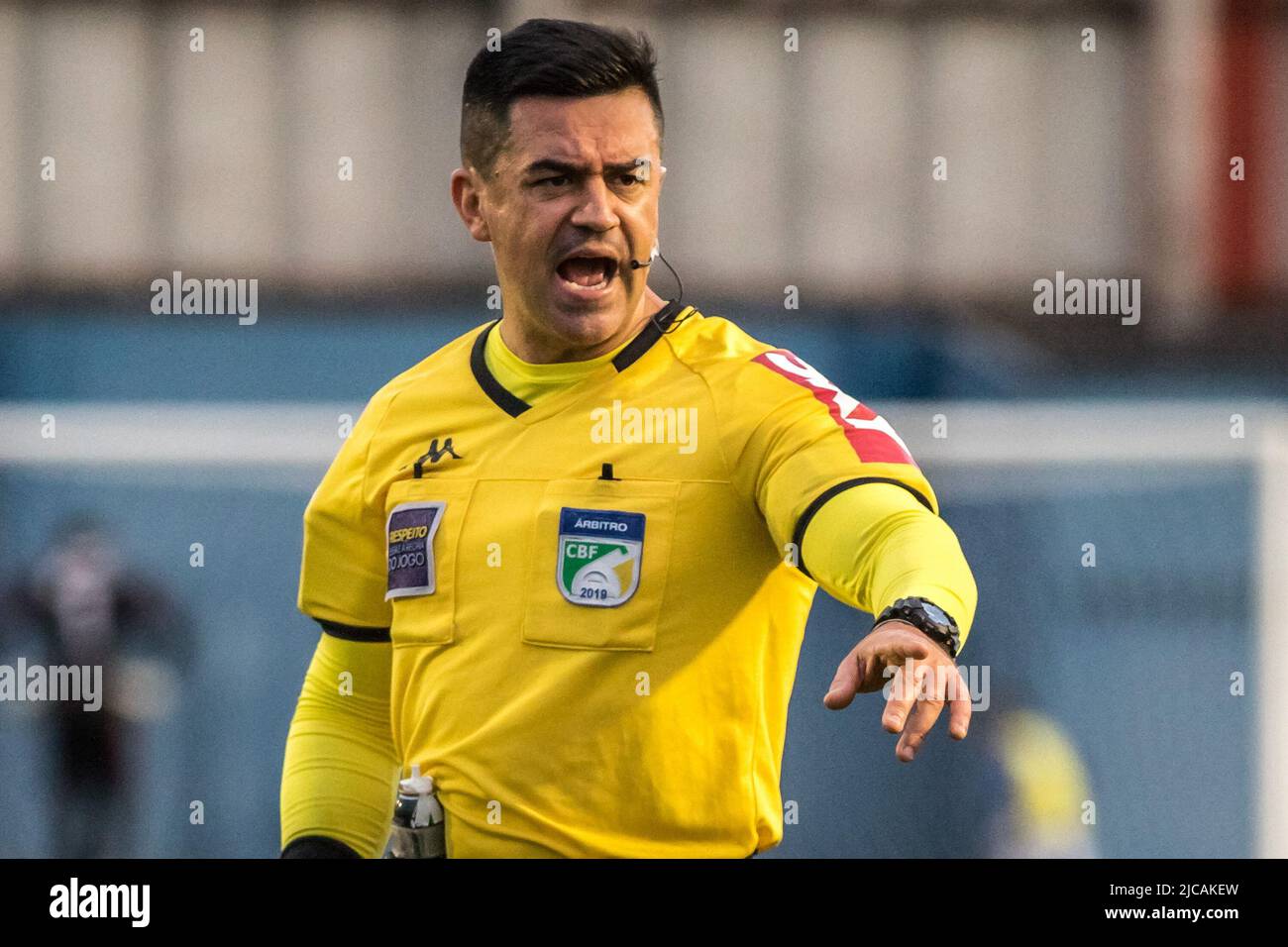 4685 hi-res stock photography and images - Alamy
