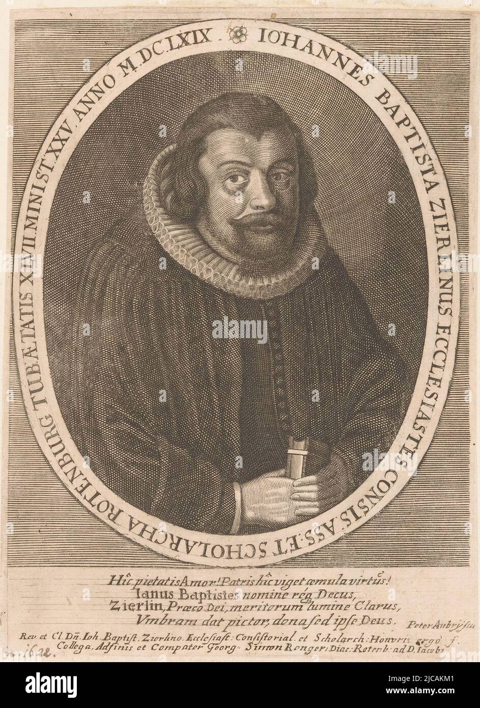 Zierlein hi-res stock photography and images - Alamy