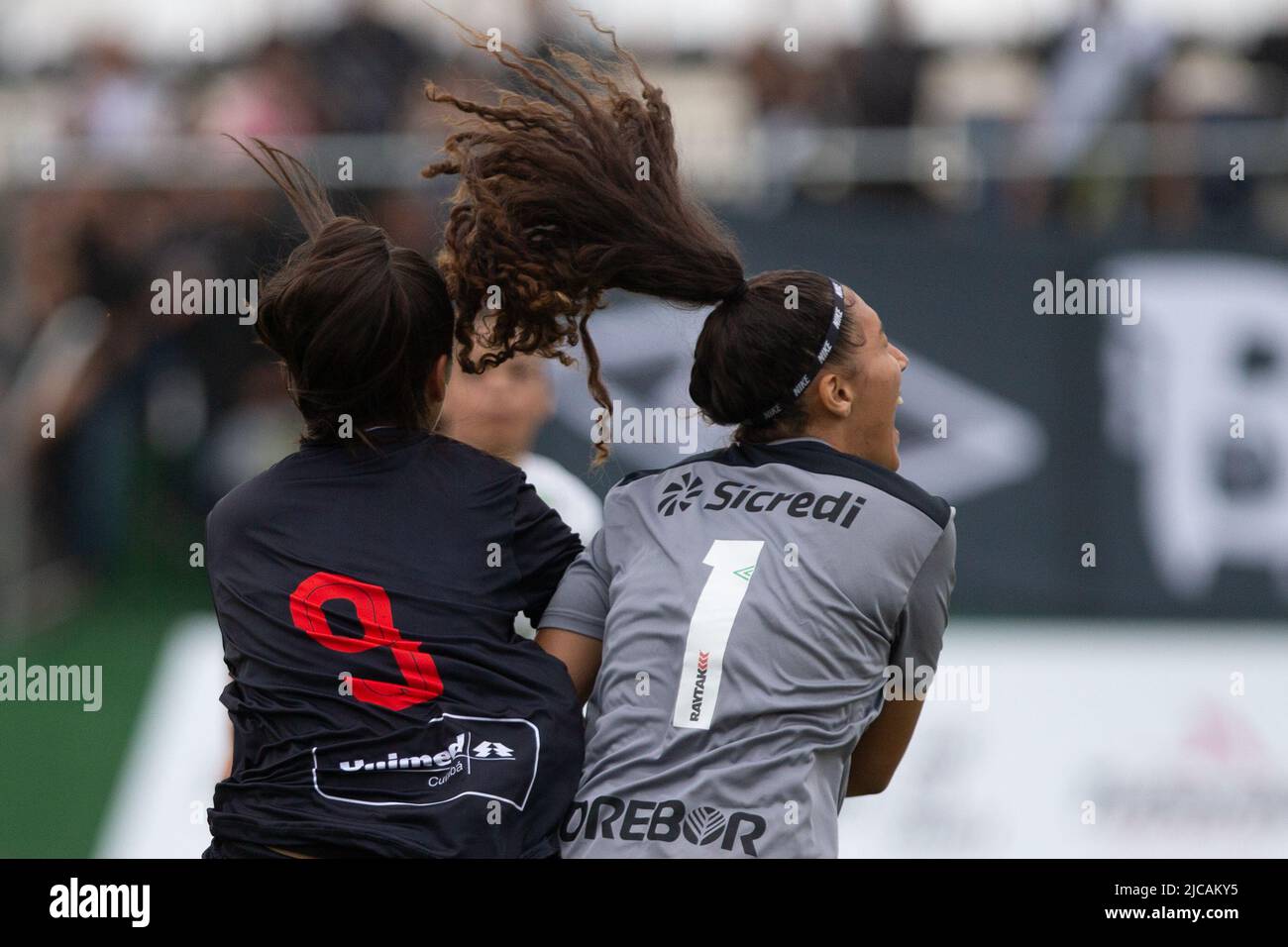 Jessica Gomes Si 2022