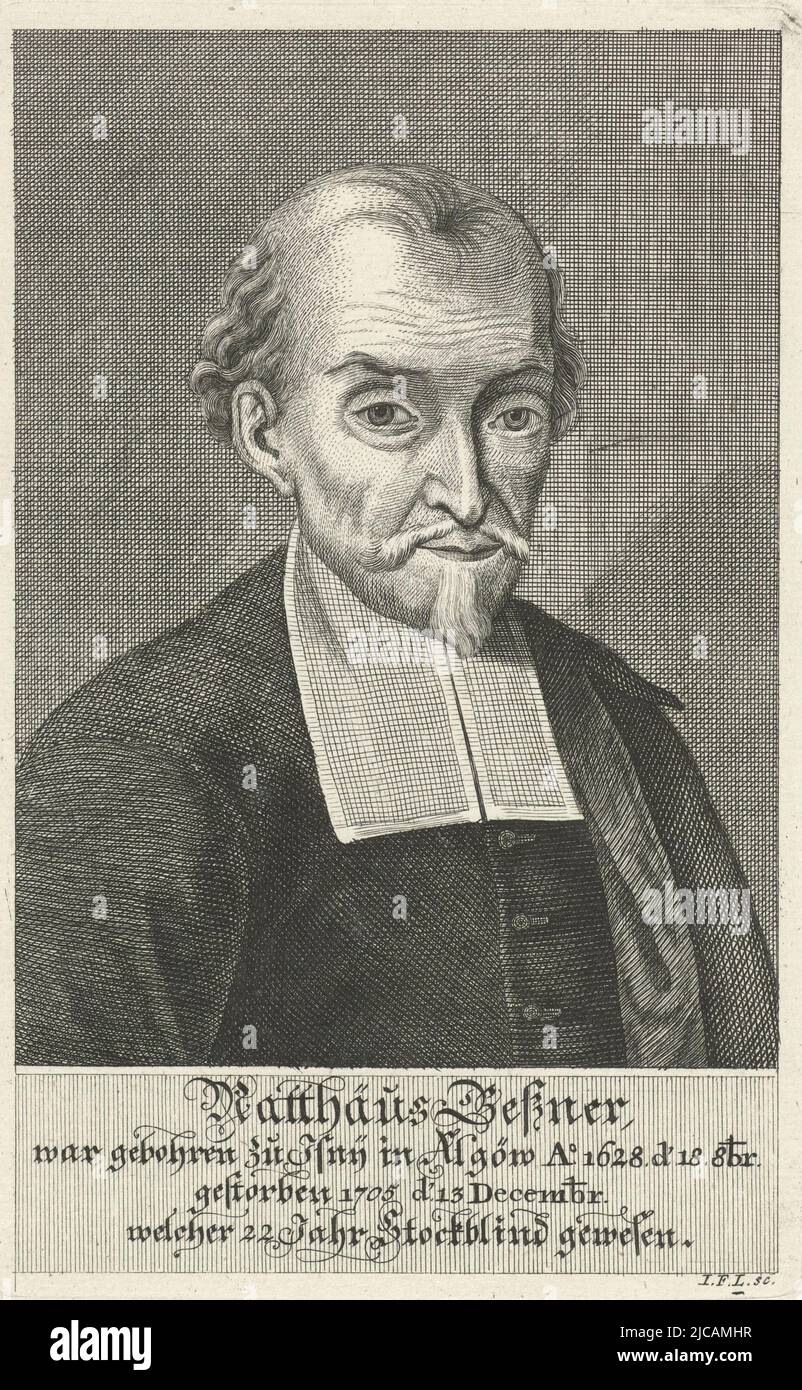 Betzner hi-res stock photography and images - Alamy