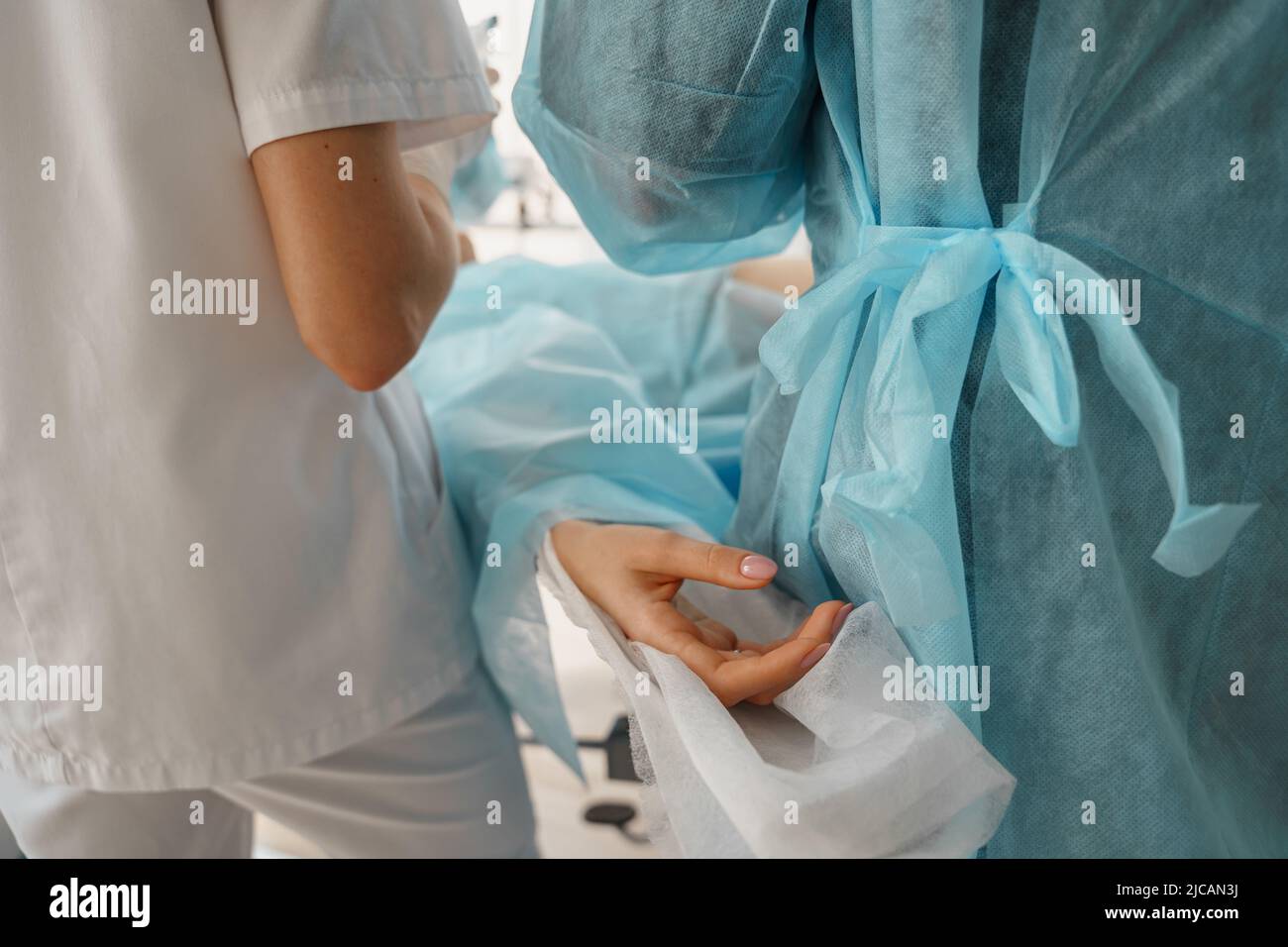 Medical operation hi-res stock photography and images - Alamy