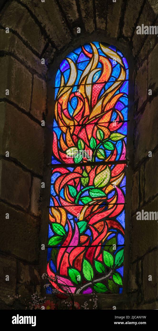 Viance hi-res stock photography and images - Alamy