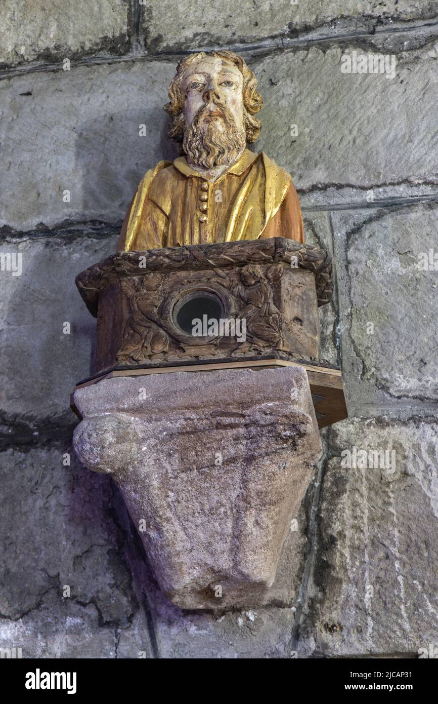 Viance hi-res stock photography and images - Alamy