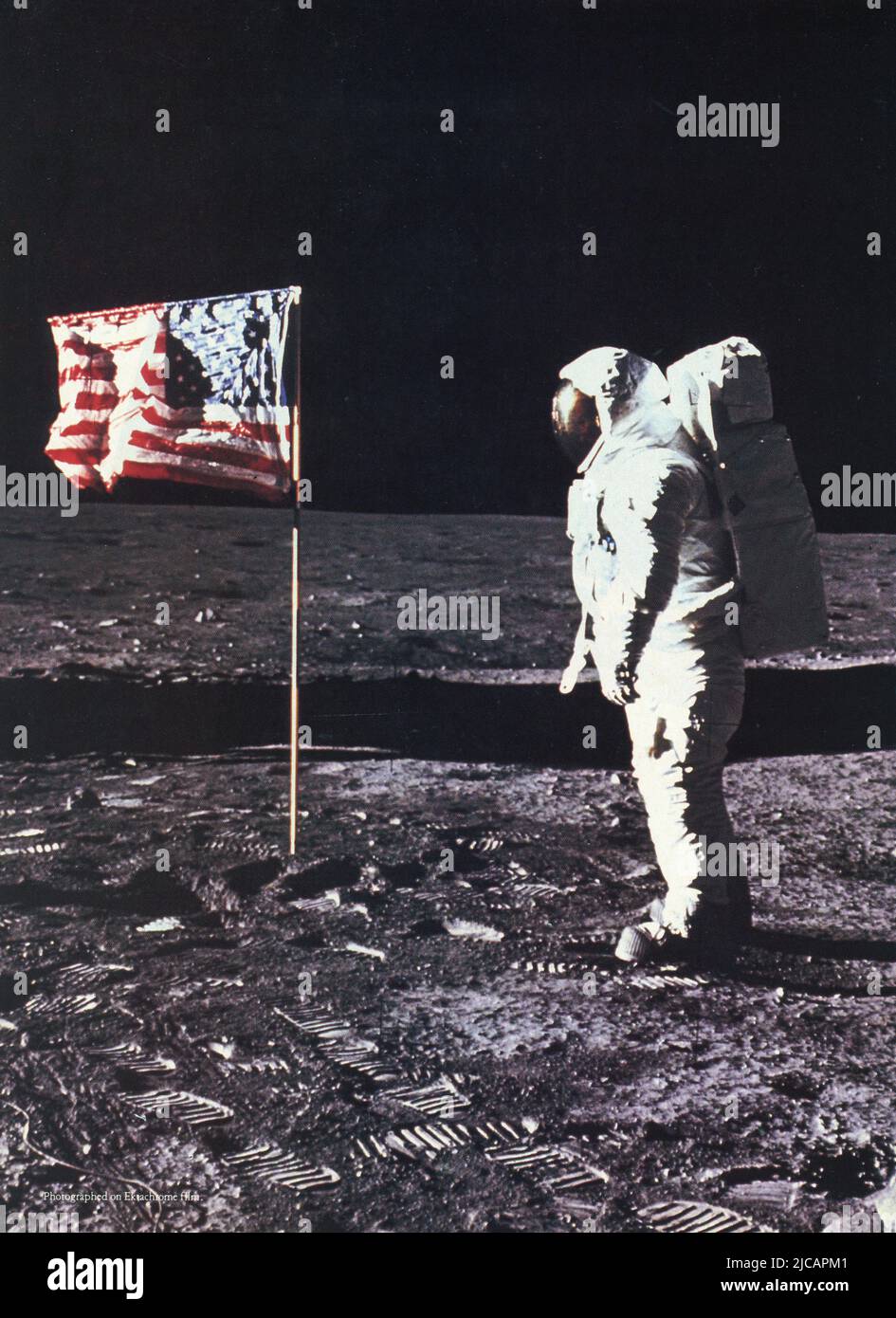 Vintage us photograph hi-res stock photography and images - Alamy