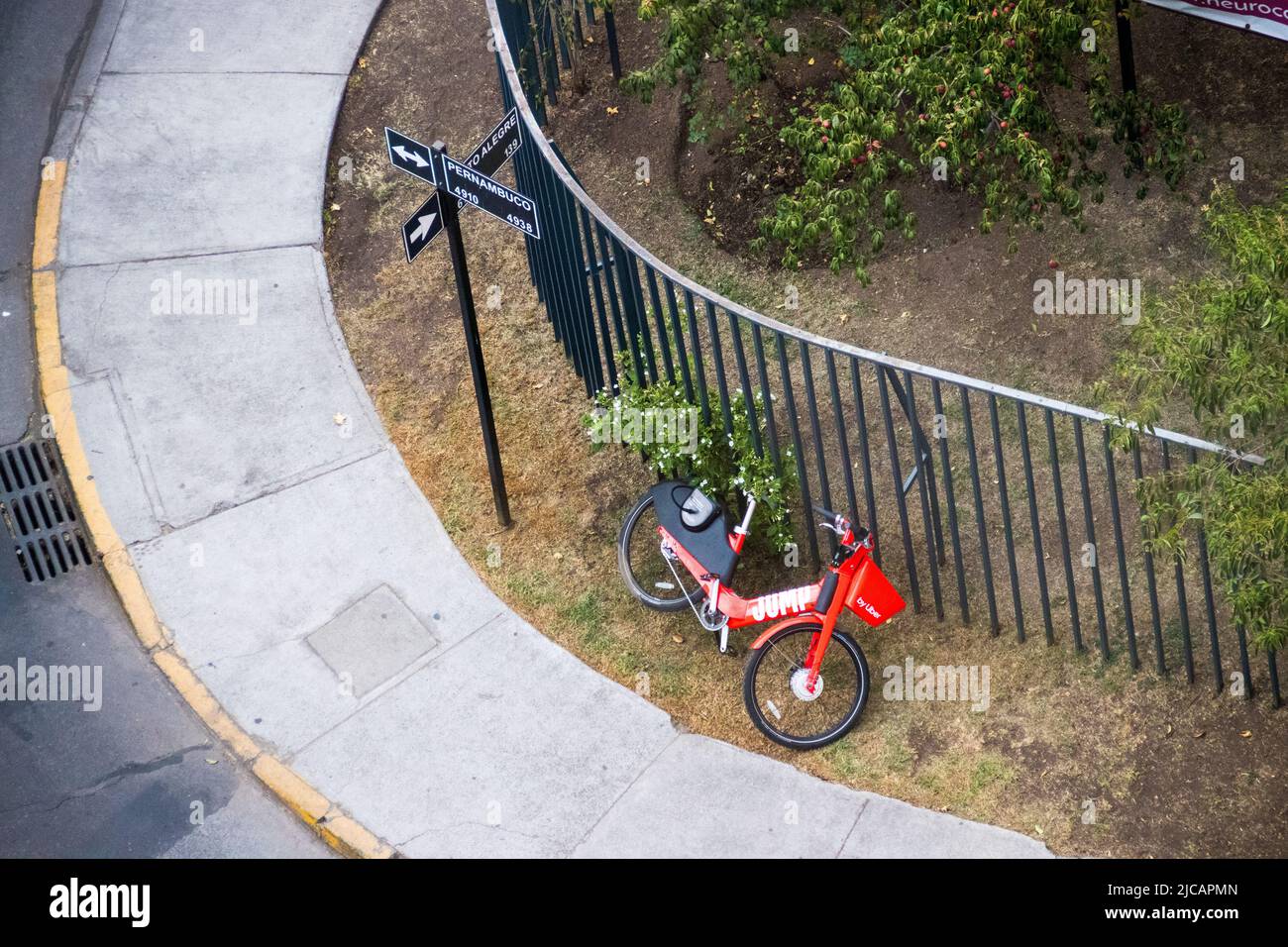 Stgo sign hi-res stock photography and images - Alamy