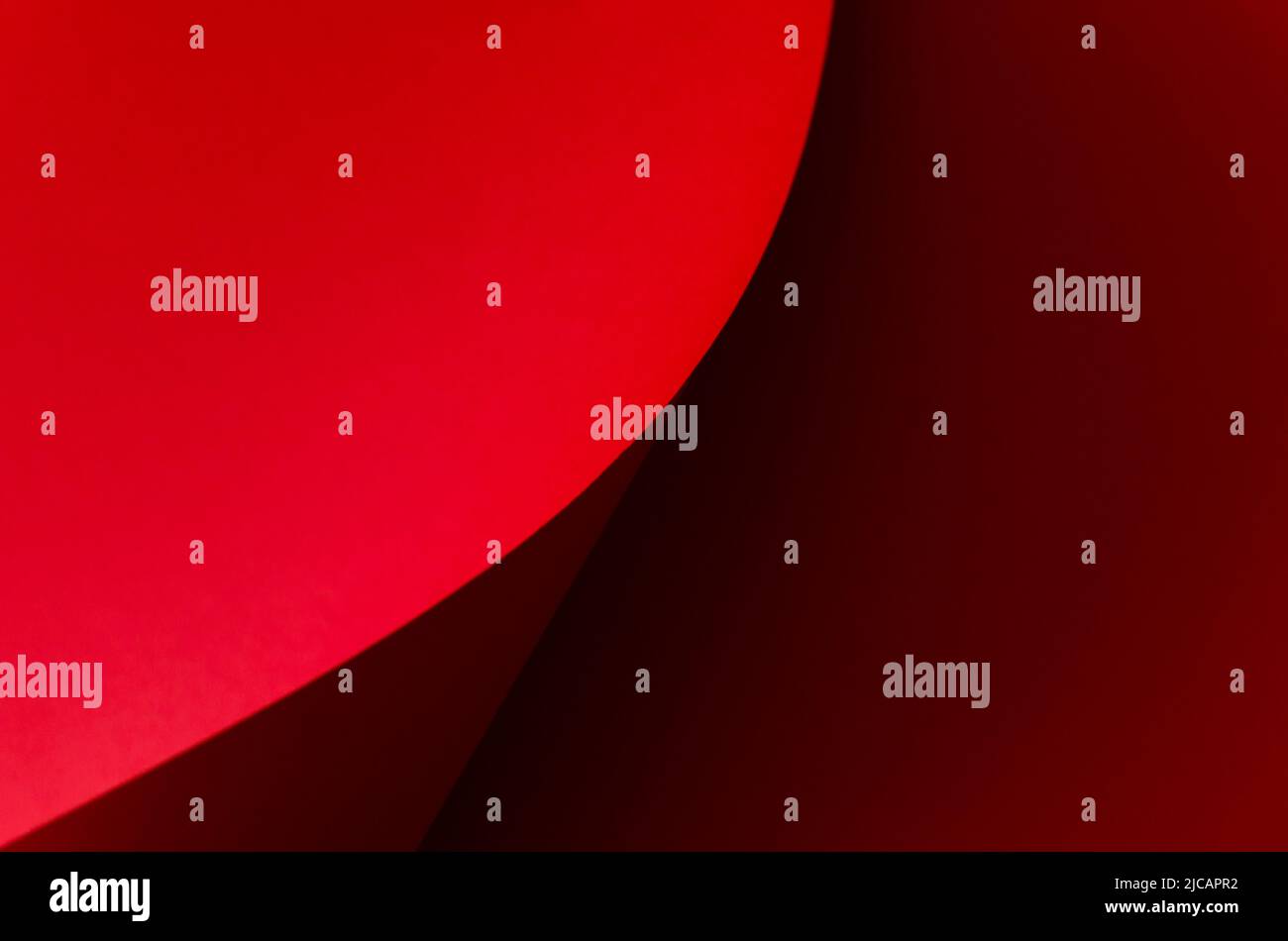 Folded paper background hi-res stock photography and images - Alamy
