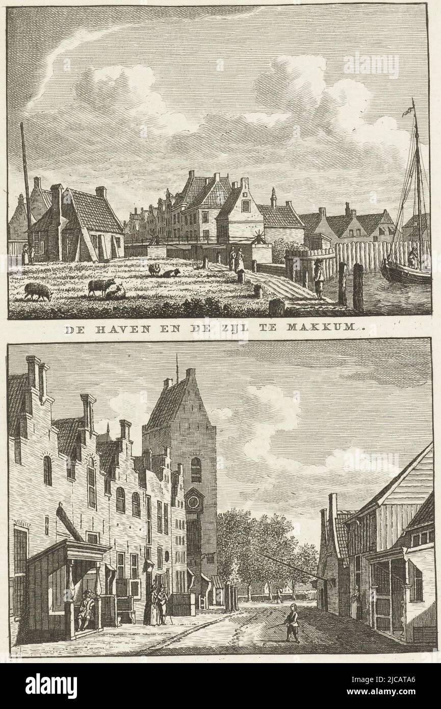 H 171 mm w 113 mm hi-res stock photography and images - Alamy