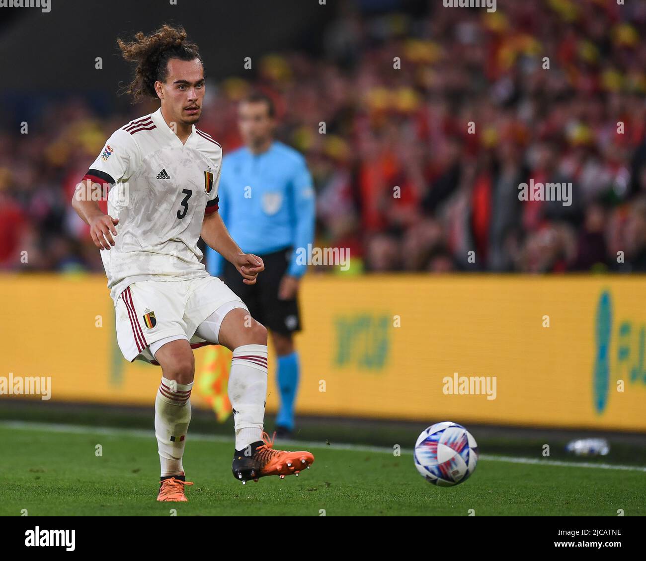 Arthur theate hi-res stock photography and images - Alamy