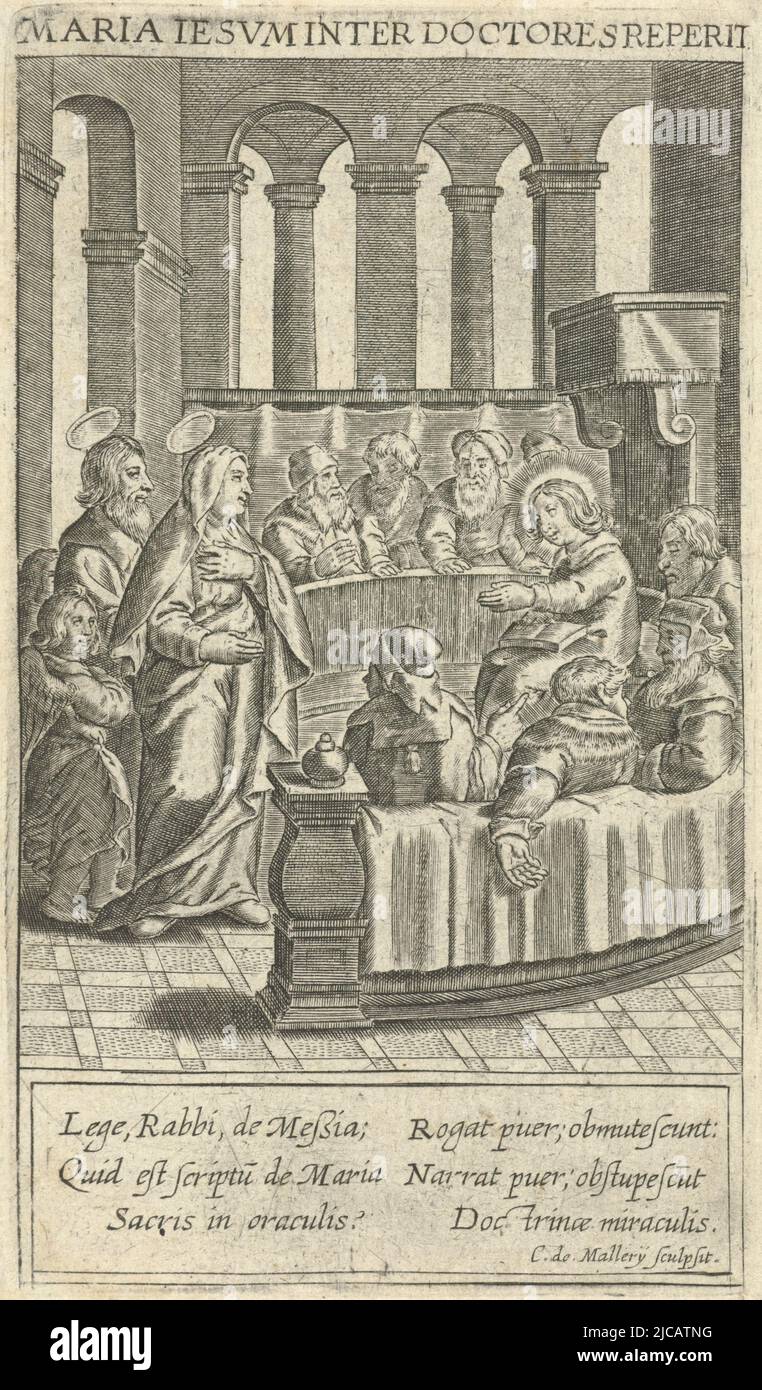 Asking questions depiction hi-res stock photography and images - Alamy