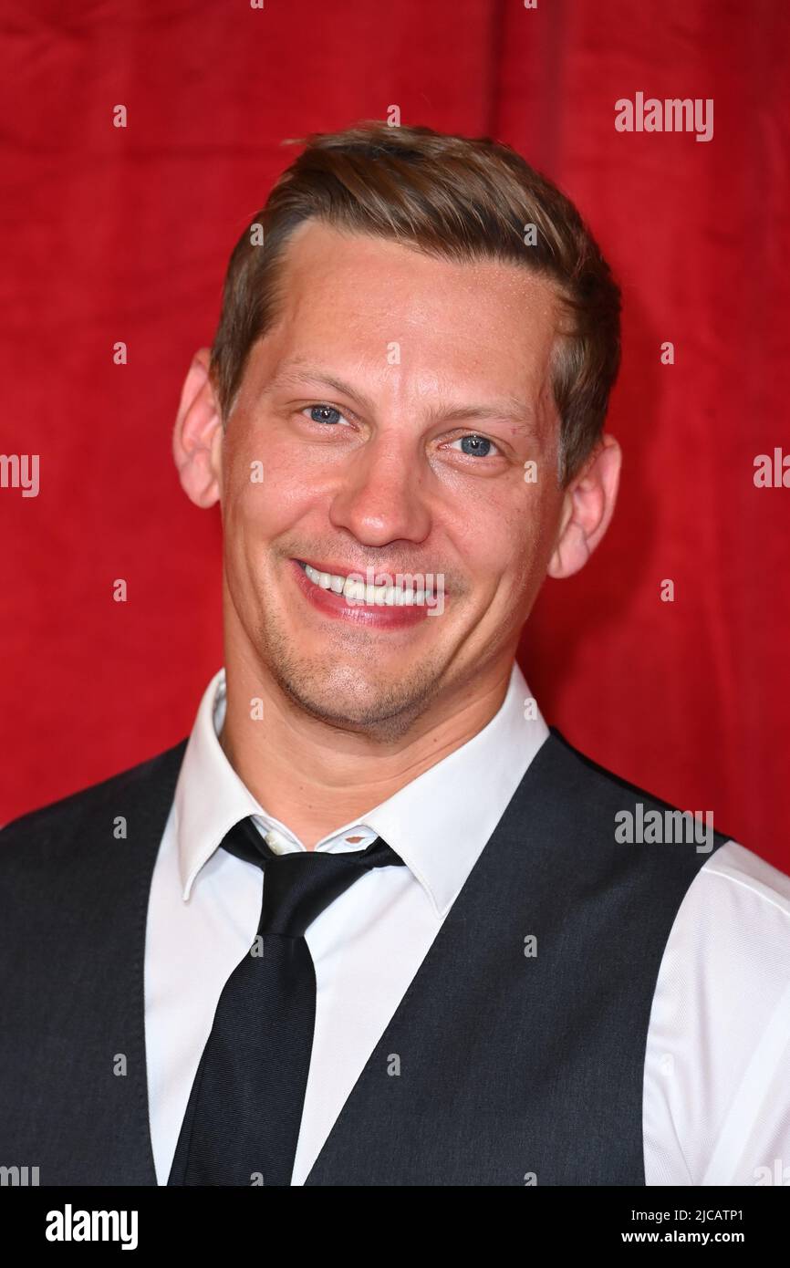 James sutton hi-res stock photography and images - Alamy