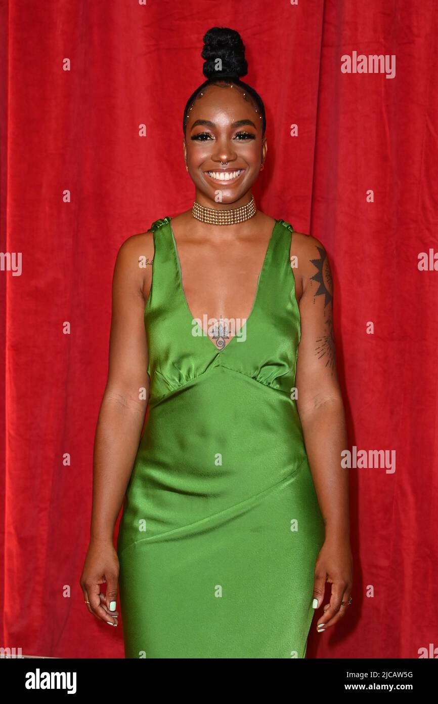 Karene peter hi-res stock photography and images - Alamy