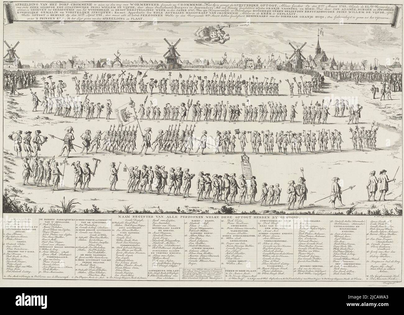 1788 n hi-res stock photography and images - Alamy