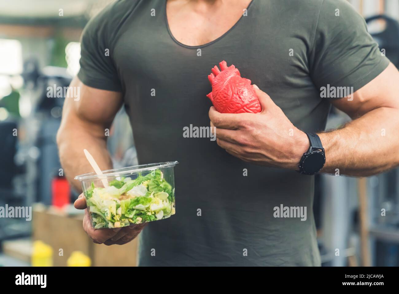 Fake human hi-res stock photography and images - Alamy