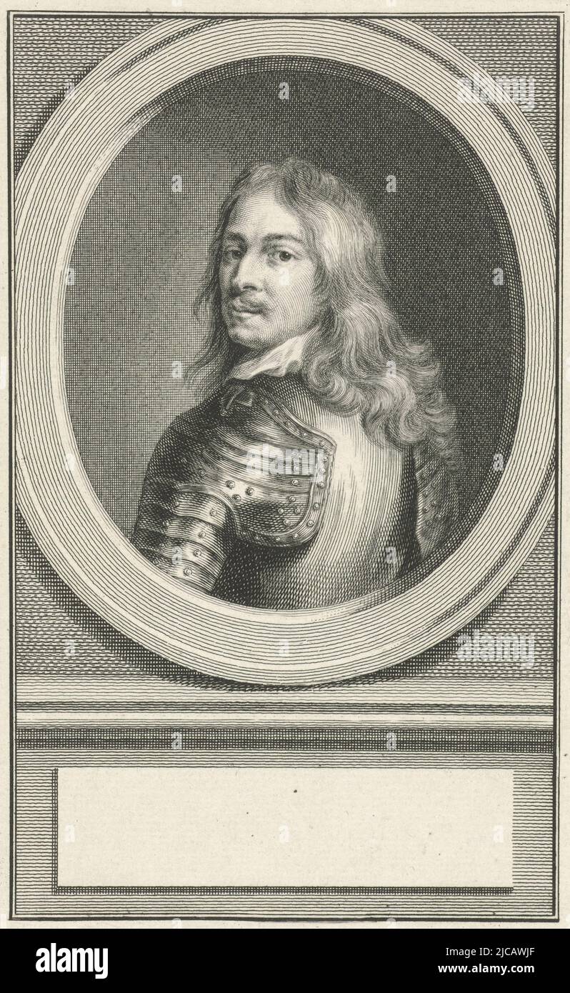 Busette hi-res stock photography and images - Alamy