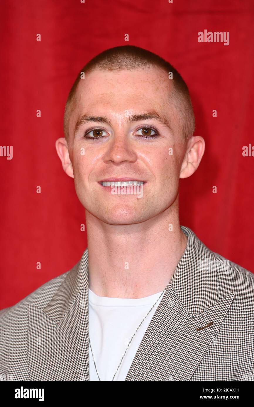 Angus castle doughty hi-res stock photography and images - Alamy