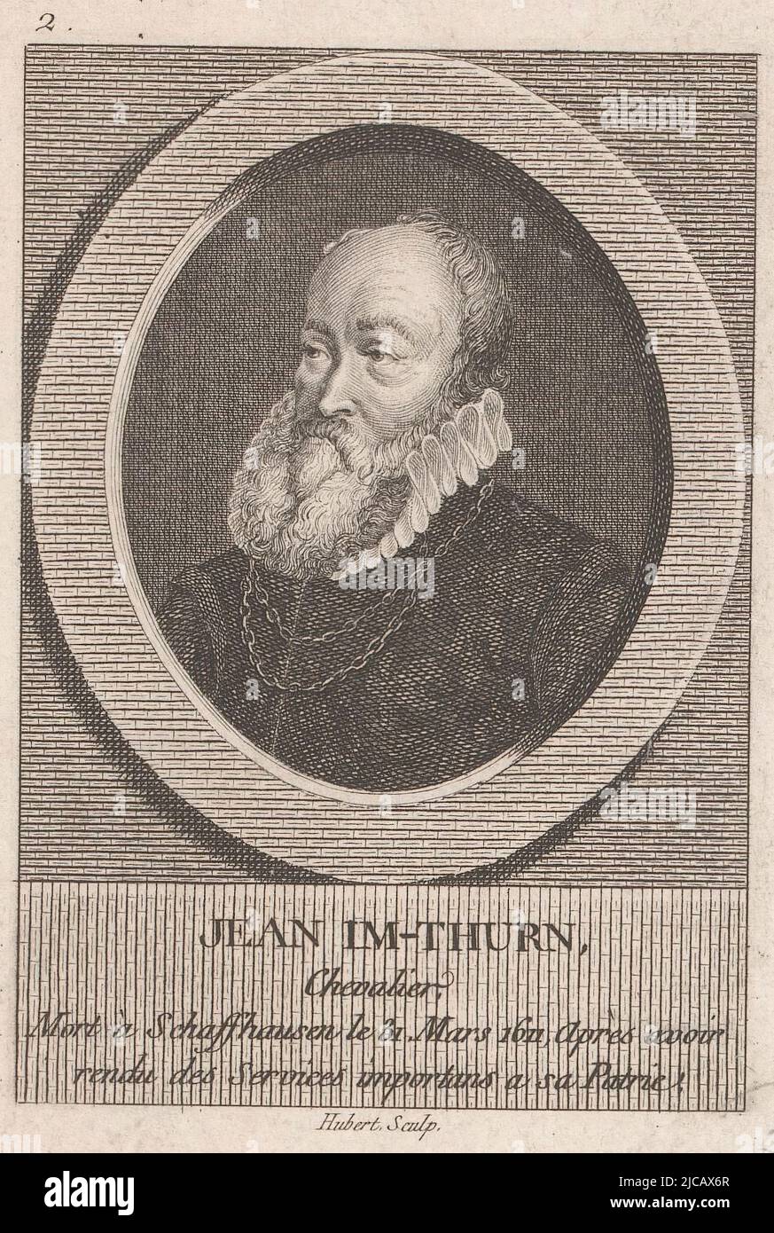 H 121 mm w 90 mm hi-res stock photography and images - Alamy