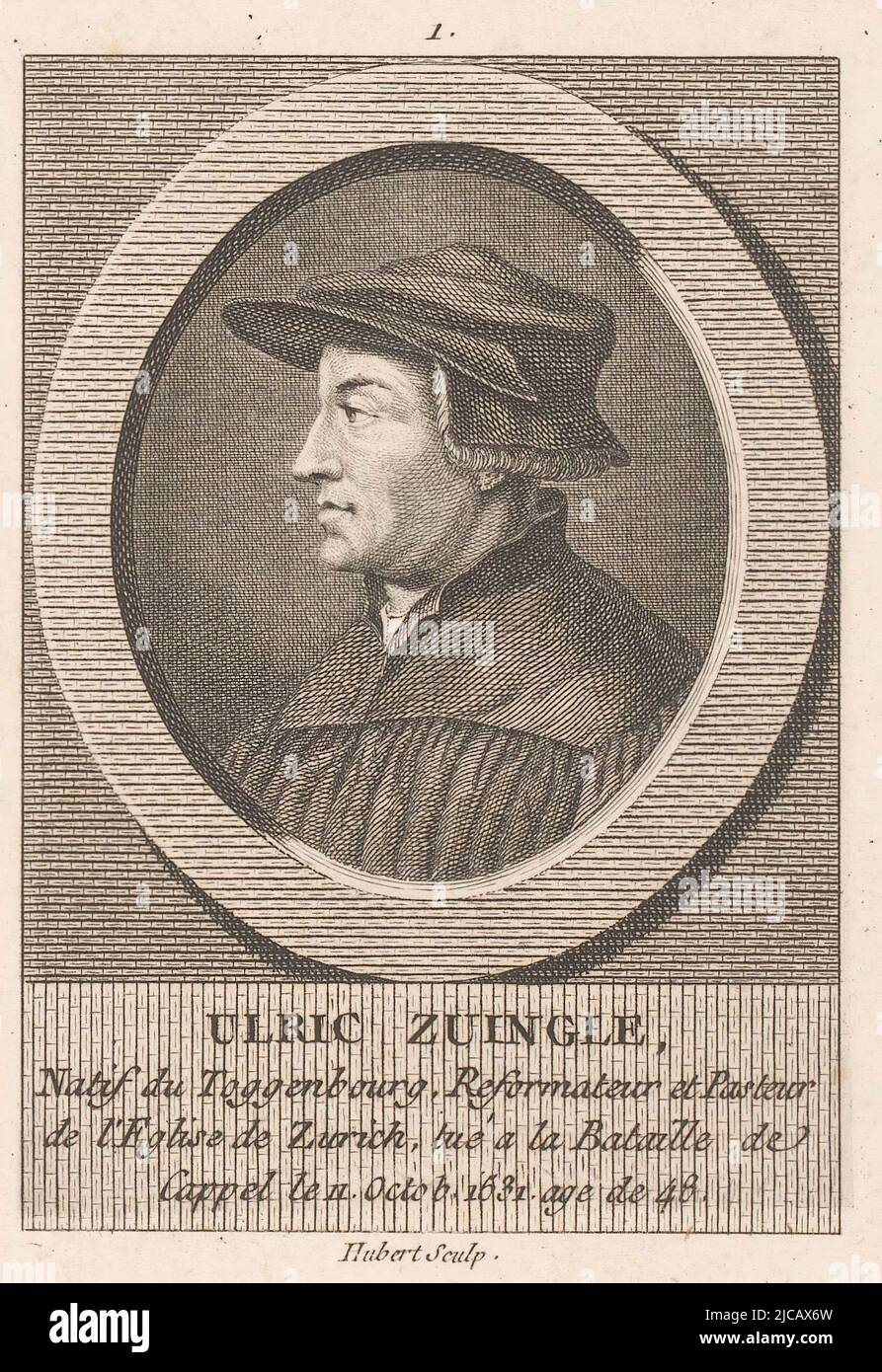 Numbered top center hi-res stock photography and images - Alamy