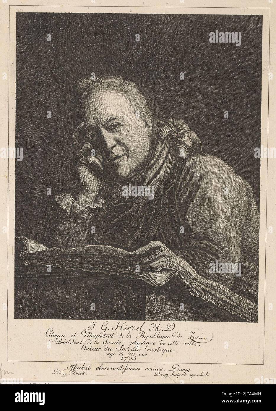 H 269 mm w 195 mm hi-res stock photography and images - Alamy