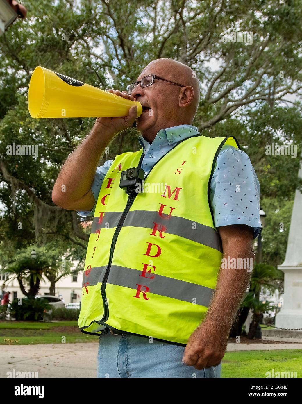 Jerry russo hi-res stock photography and images - Alamy