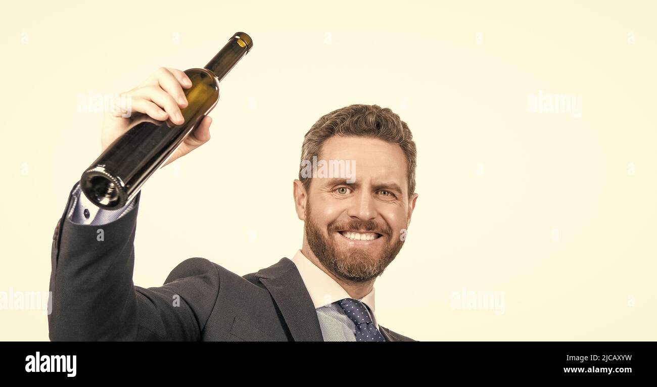 Employee celebration hi-res stock photography and images - Alamy