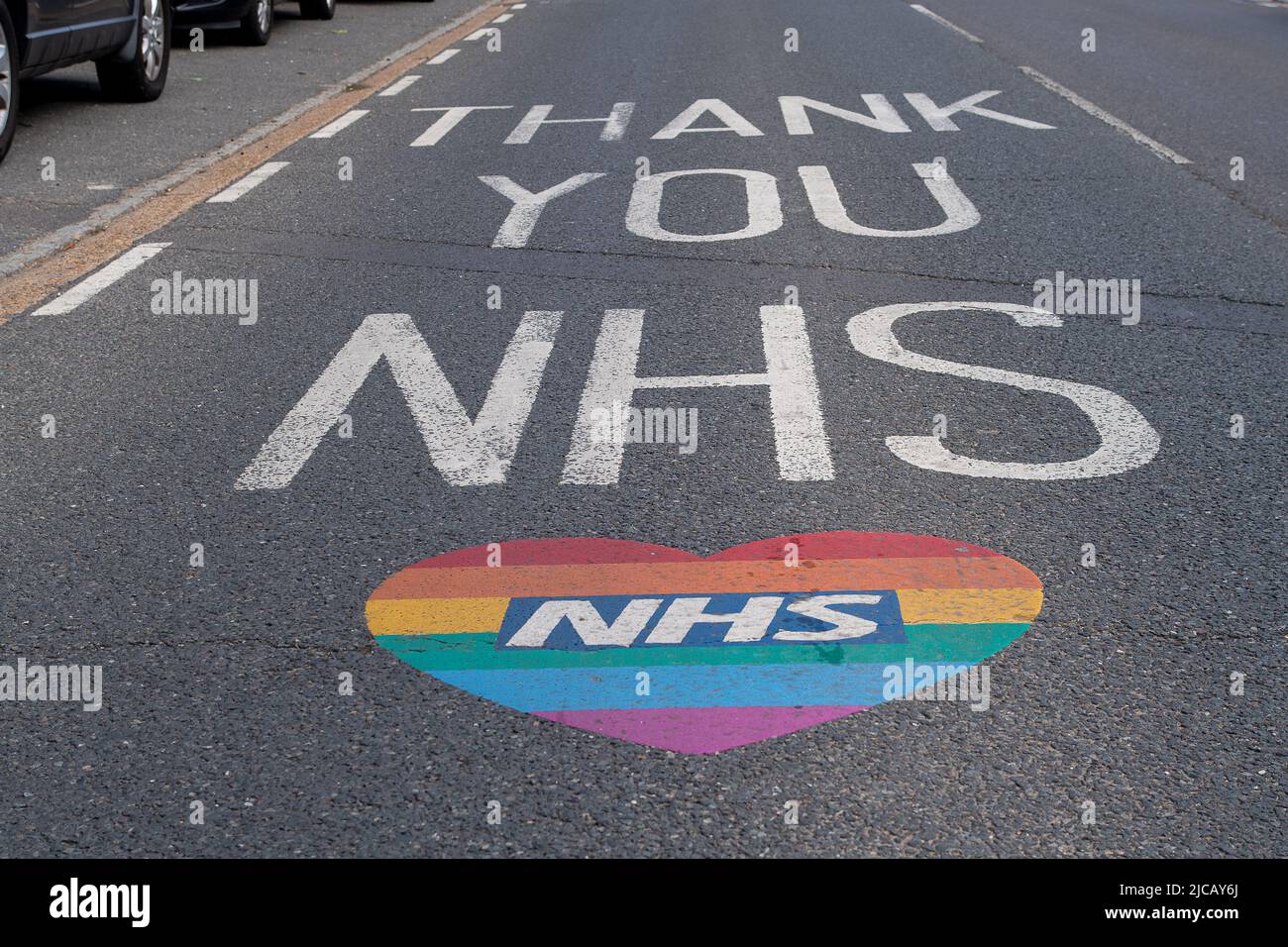 Sage uk great park hi-res stock photography and images - Alamy