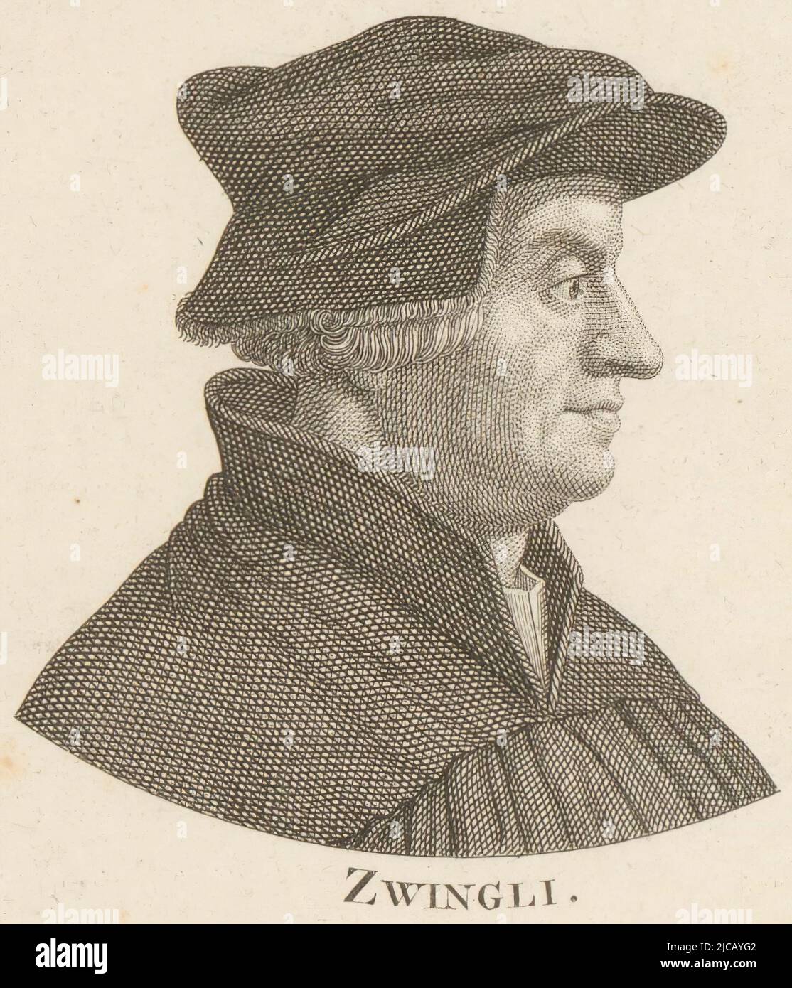 1840 92 hi-res stock photography and images - Alamy