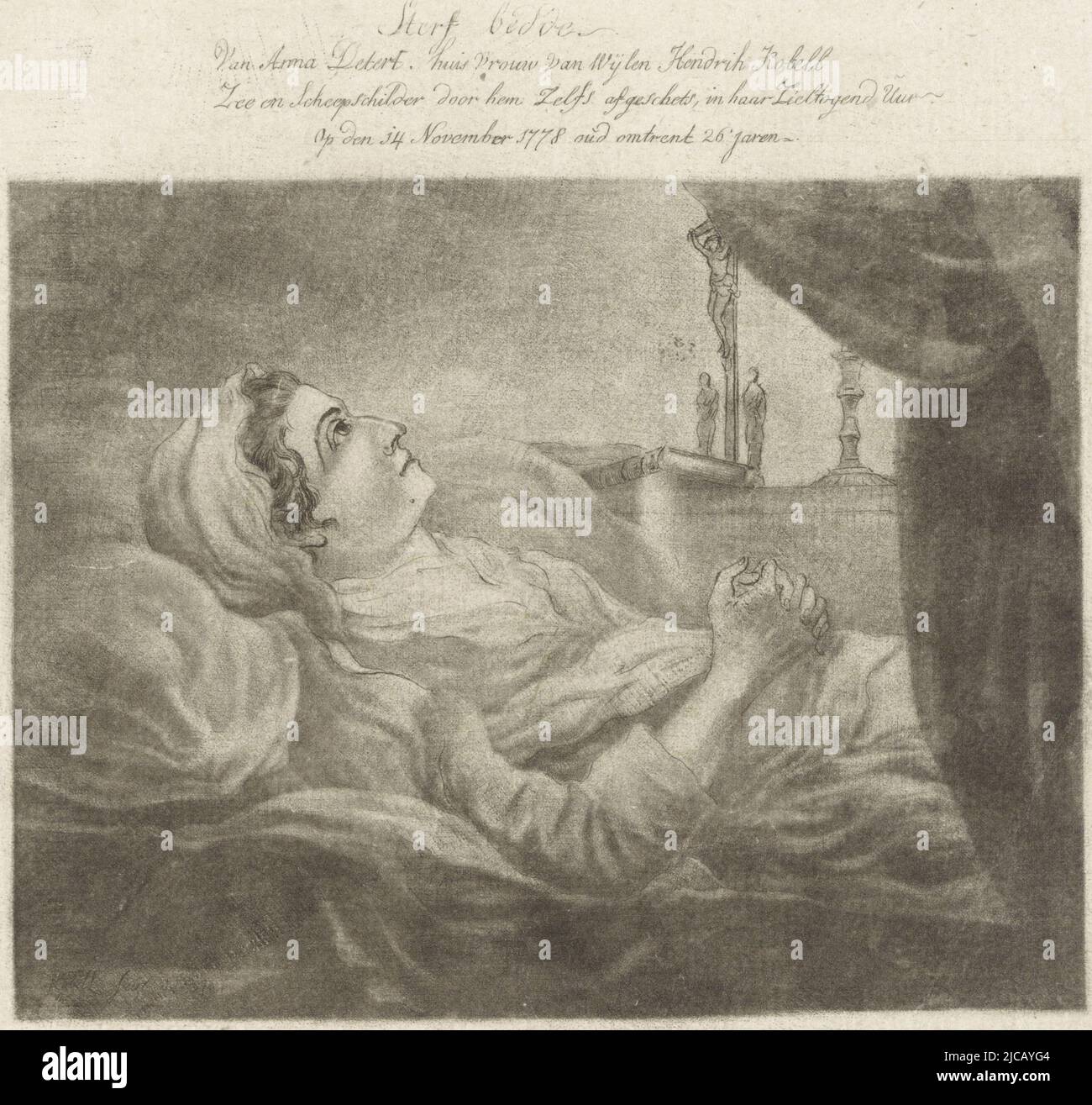 Anna detert hi-res stock photography and images - Alamy