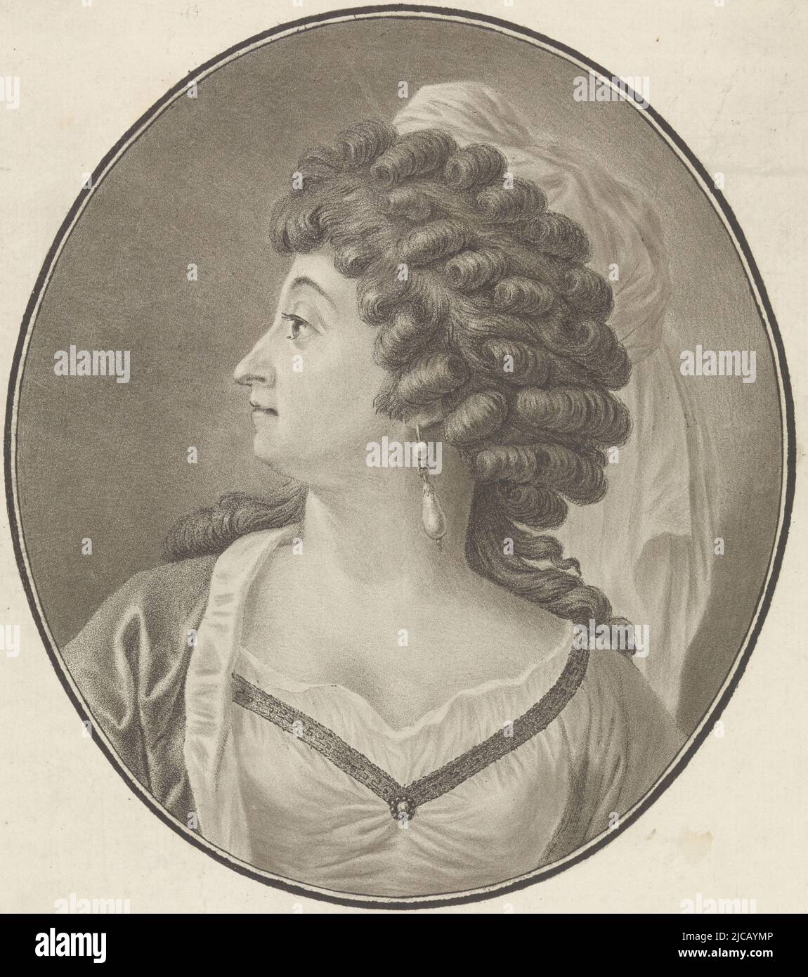 Johanna pfeiffer hi-res stock photography and images - Alamy