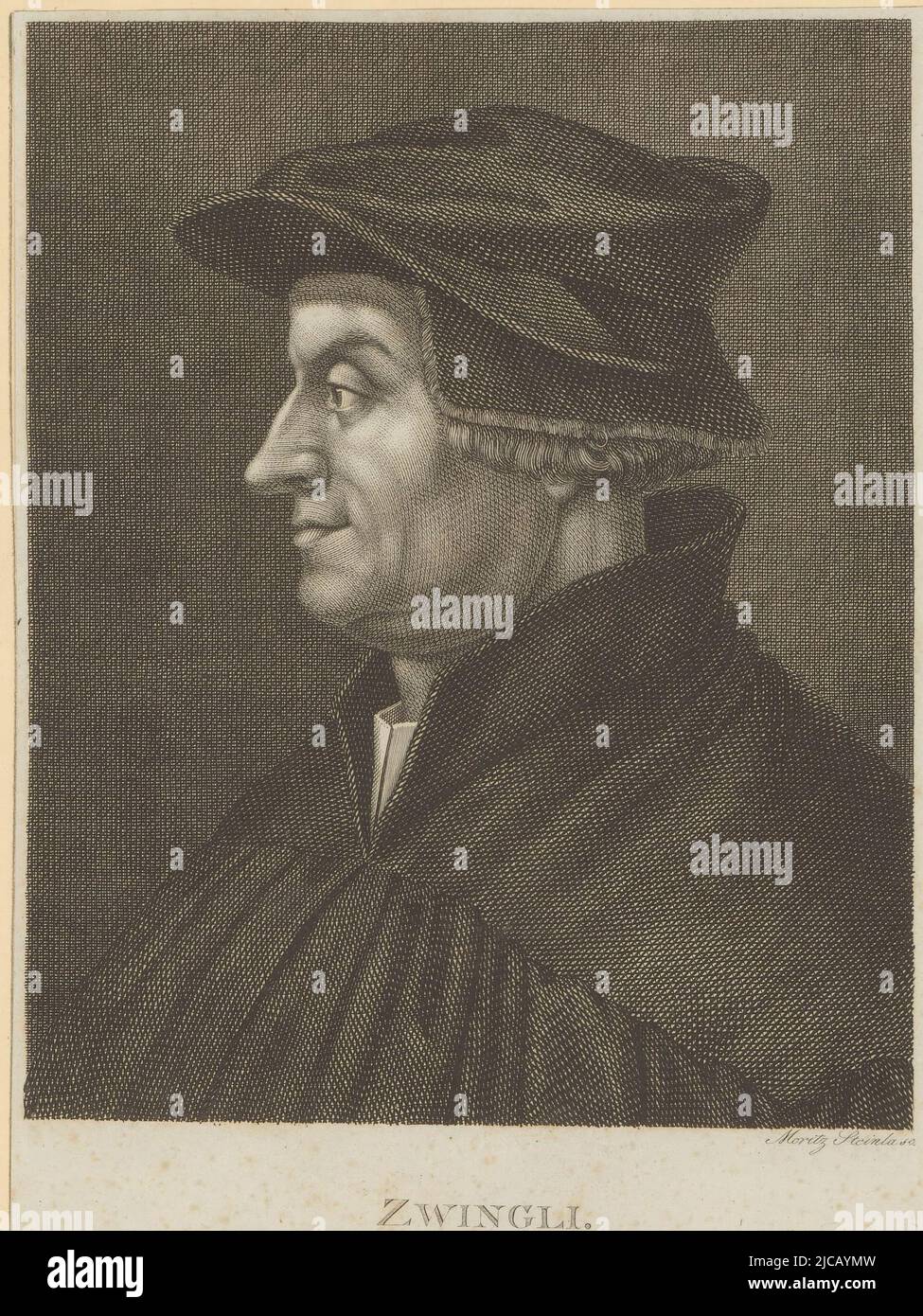 H 203 mm w 140 mm hi-res stock photography and images - Alamy