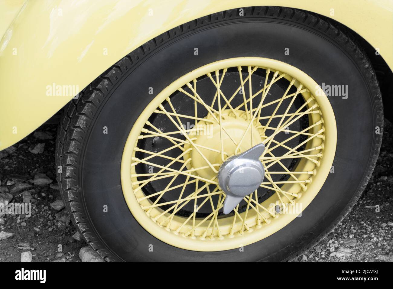 Non modern hi-res stock photography and images - Alamy