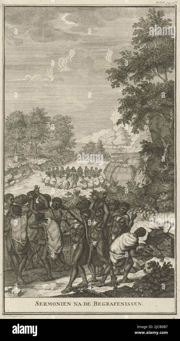 Covered hole grave hi-res stock photography and images - Alamy