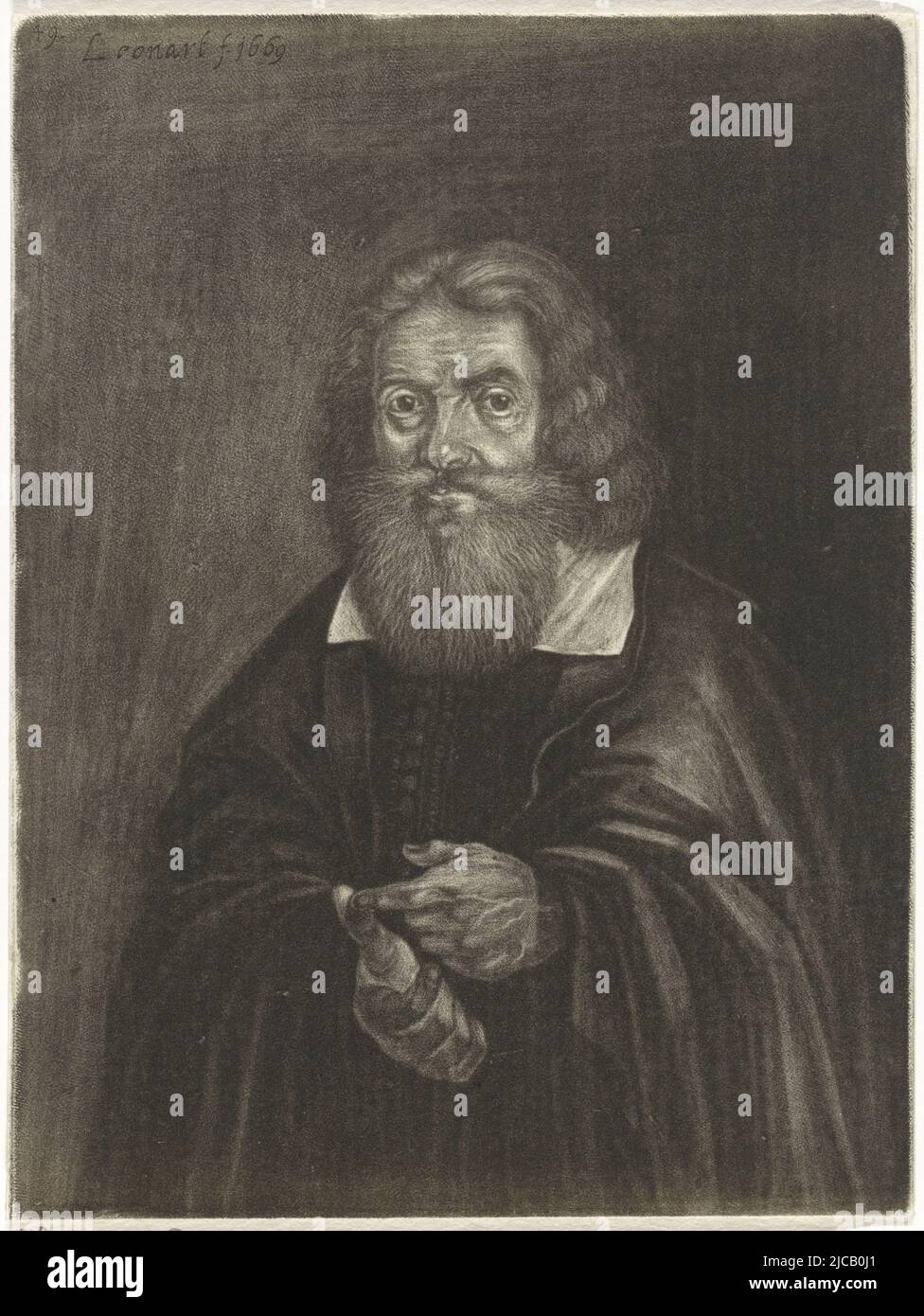 Caspar pusch hi-res stock photography and images - Alamy