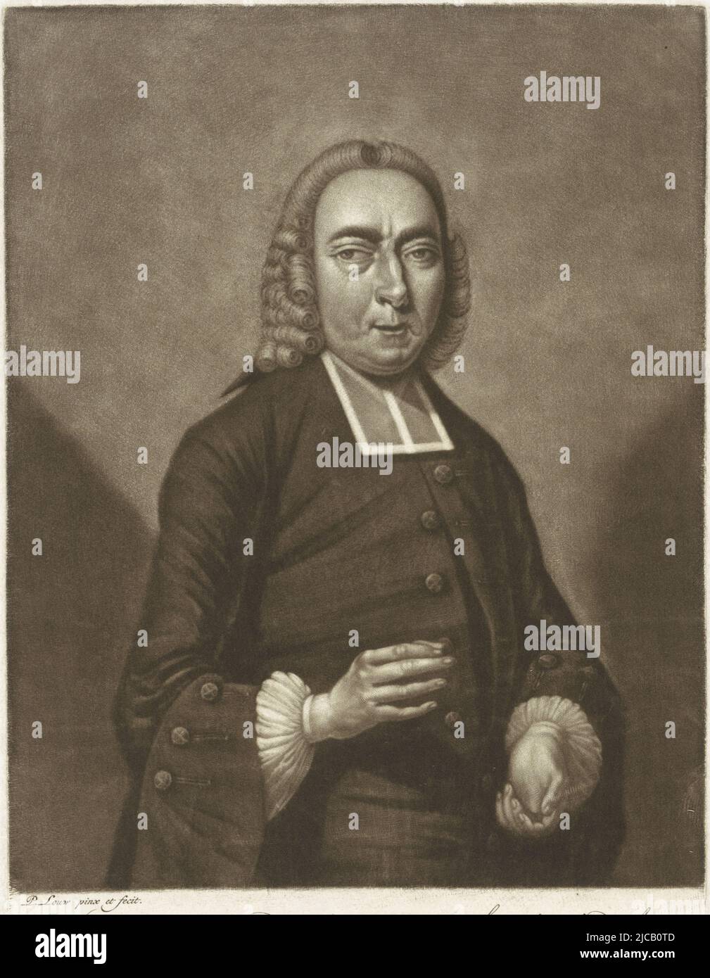 Hageman hi-res stock photography and images - Alamy