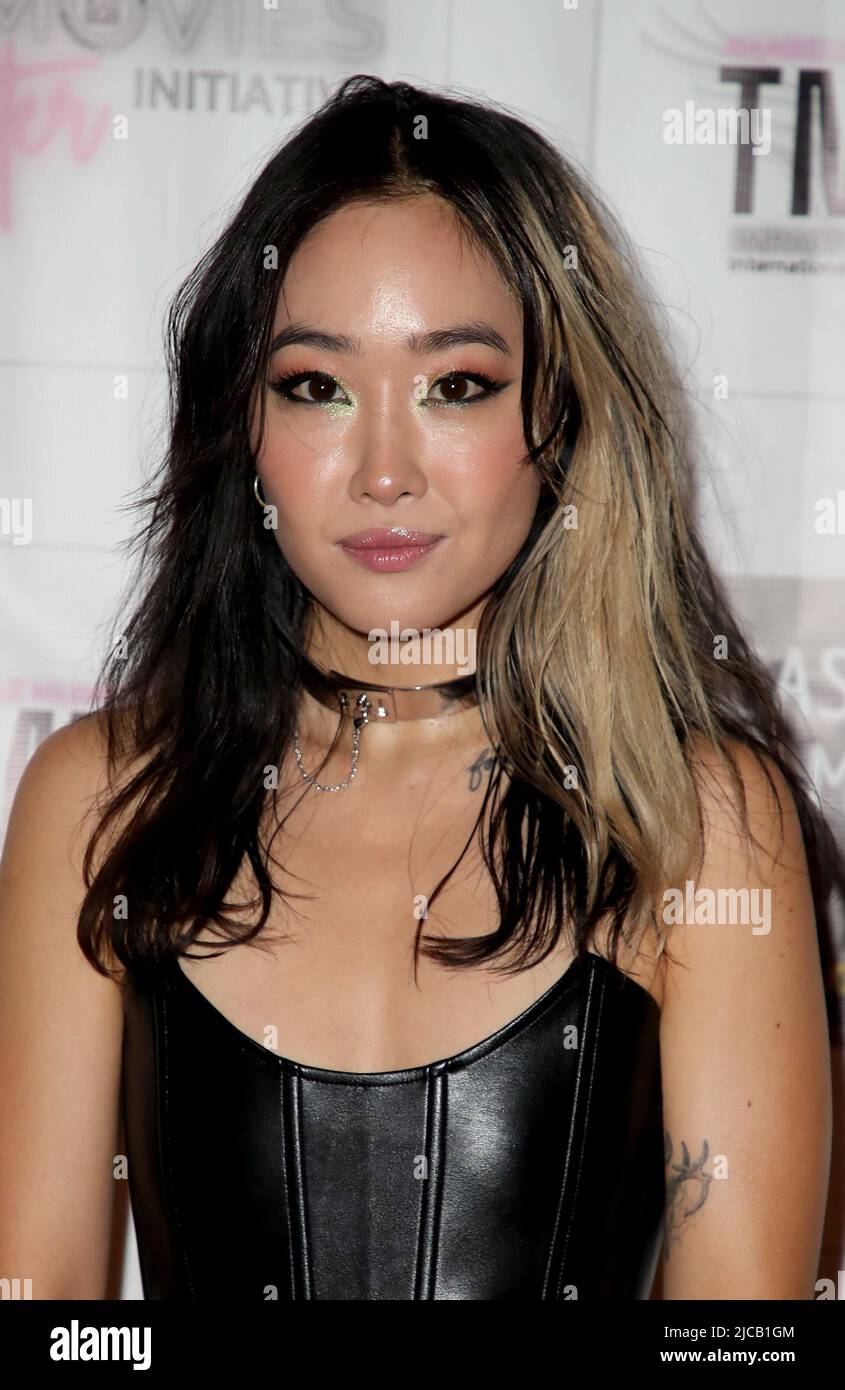 Megafest hi-res stock photography and images - Alamy