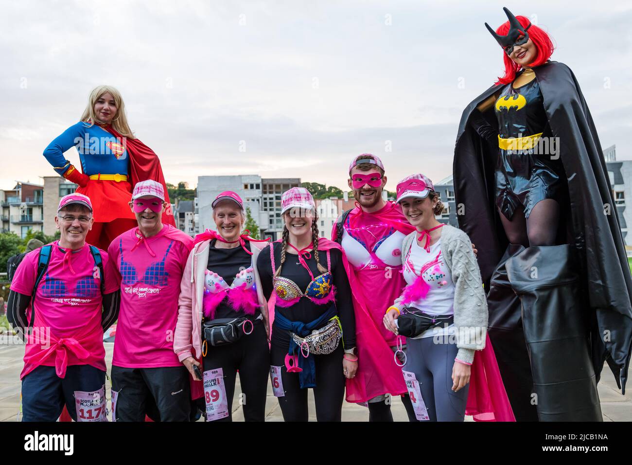 2022 batman hi-res stock photography and images - Alamy