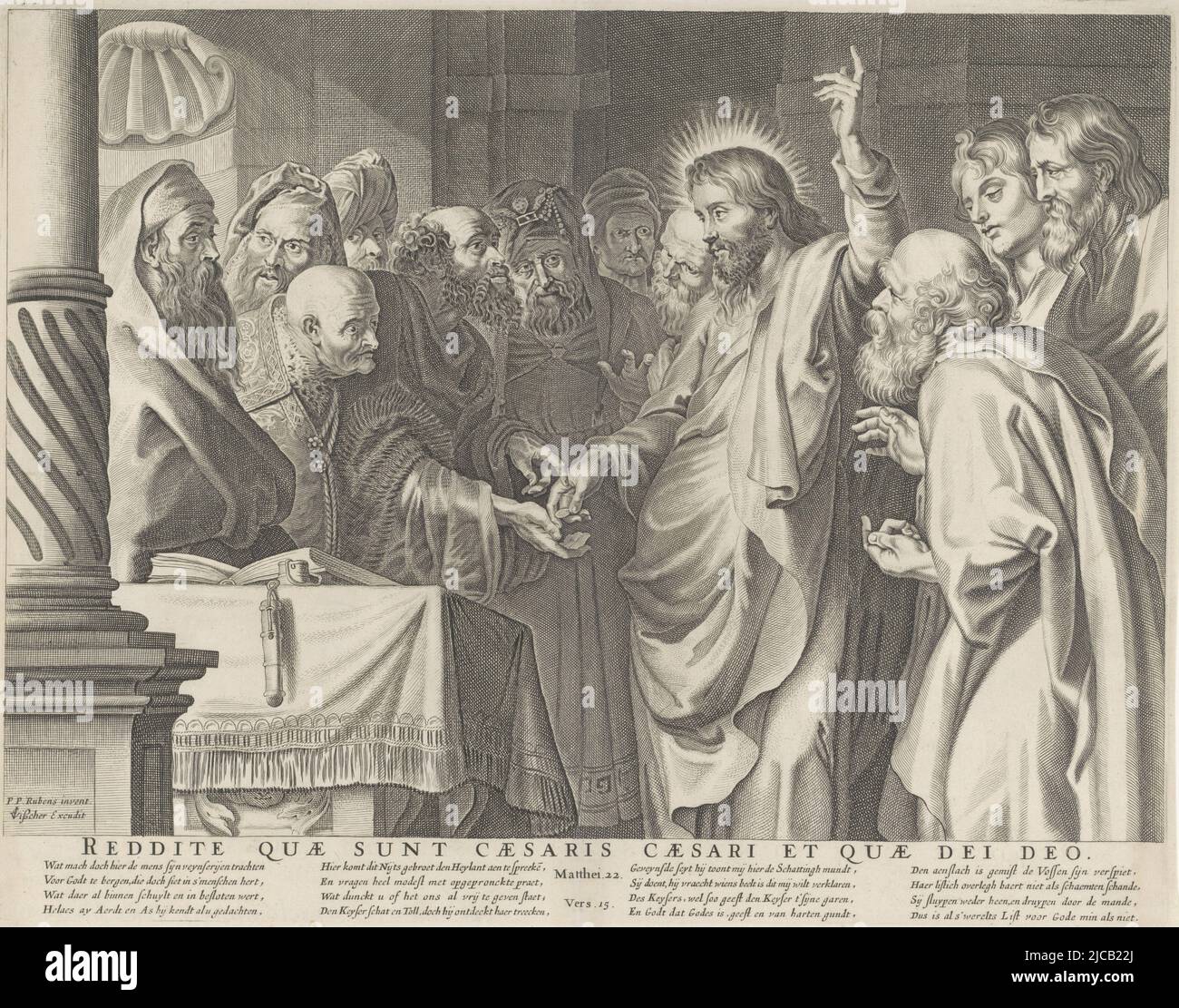 Emperor Christ Points Up High Resolution Stock Photography and Images ...