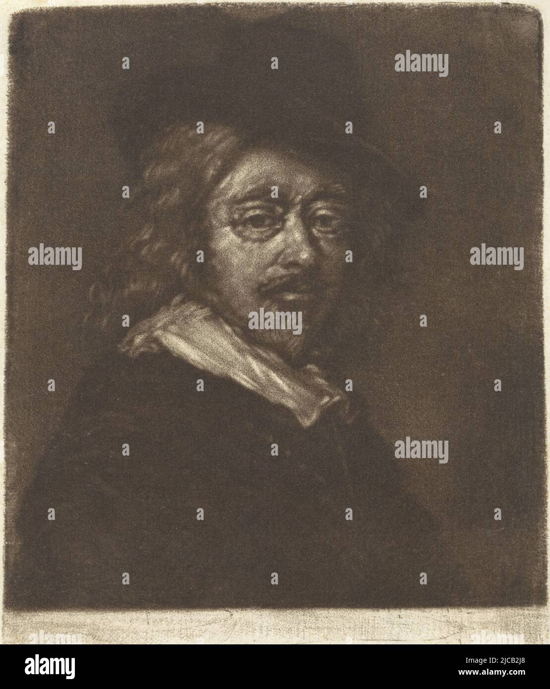 H 125 mm w 104 mm hi-res stock photography and images - Alamy