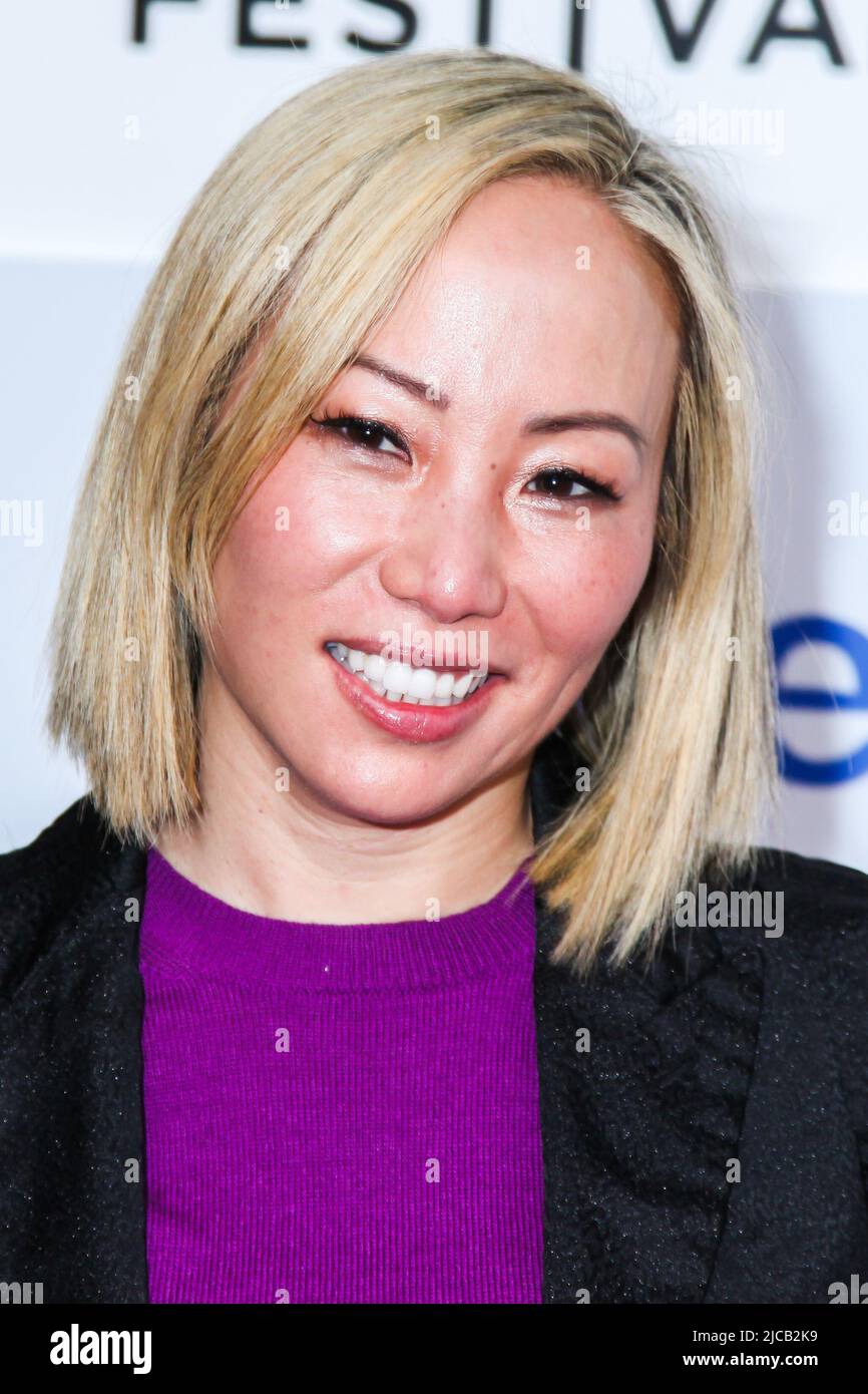 Minya city hi-res stock photography and images - Alamy